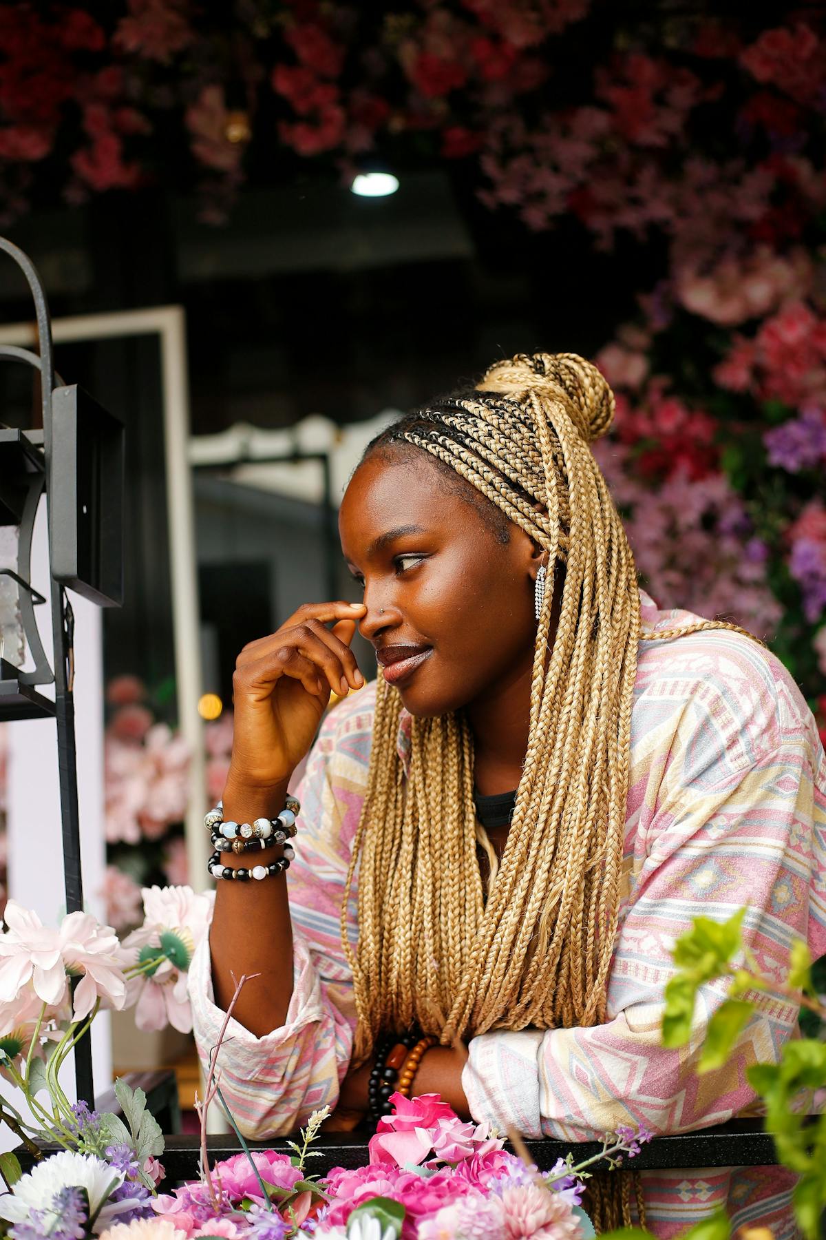 Tuck Shop Photos, Download The BEST Free Tuck Shop Stock Photos & HD Images