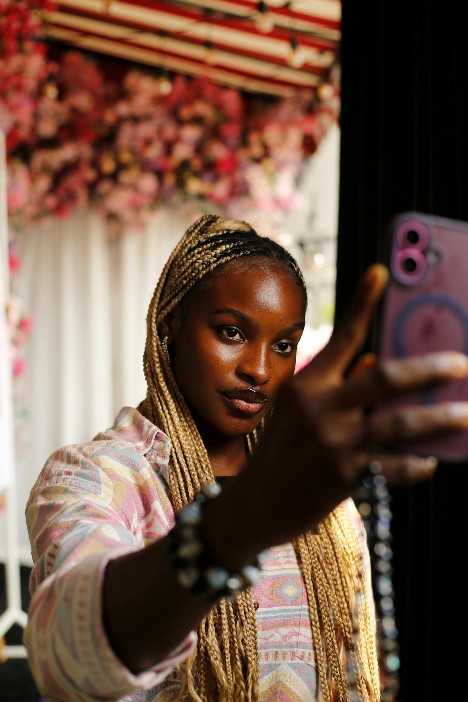 AI+Generated+Tween+Bikini Photos, Download The BEST Free AI+Generated ...