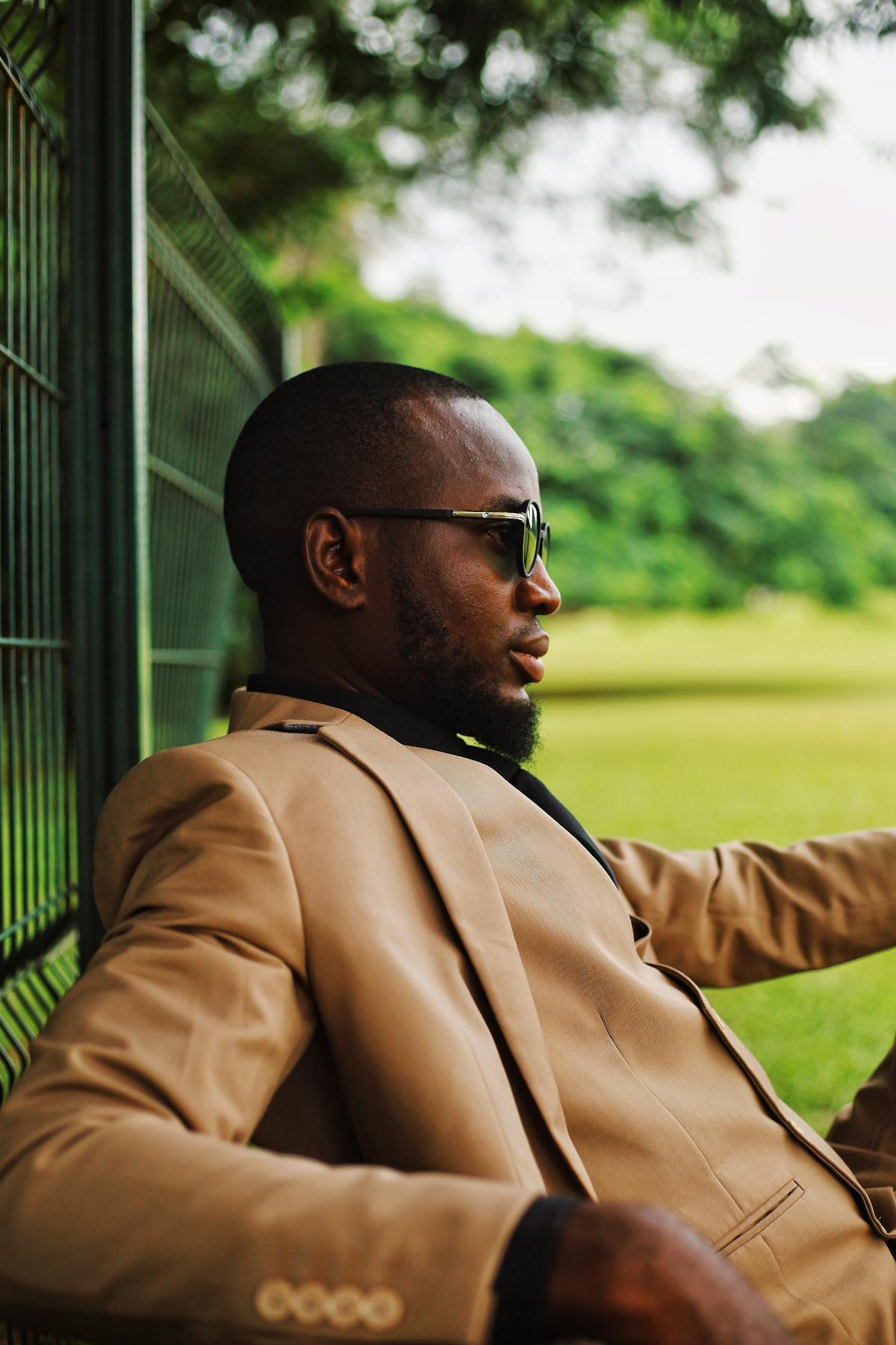 Luxury Man Photos, Download The BEST Free Luxury Man Stock Photos & HD ...