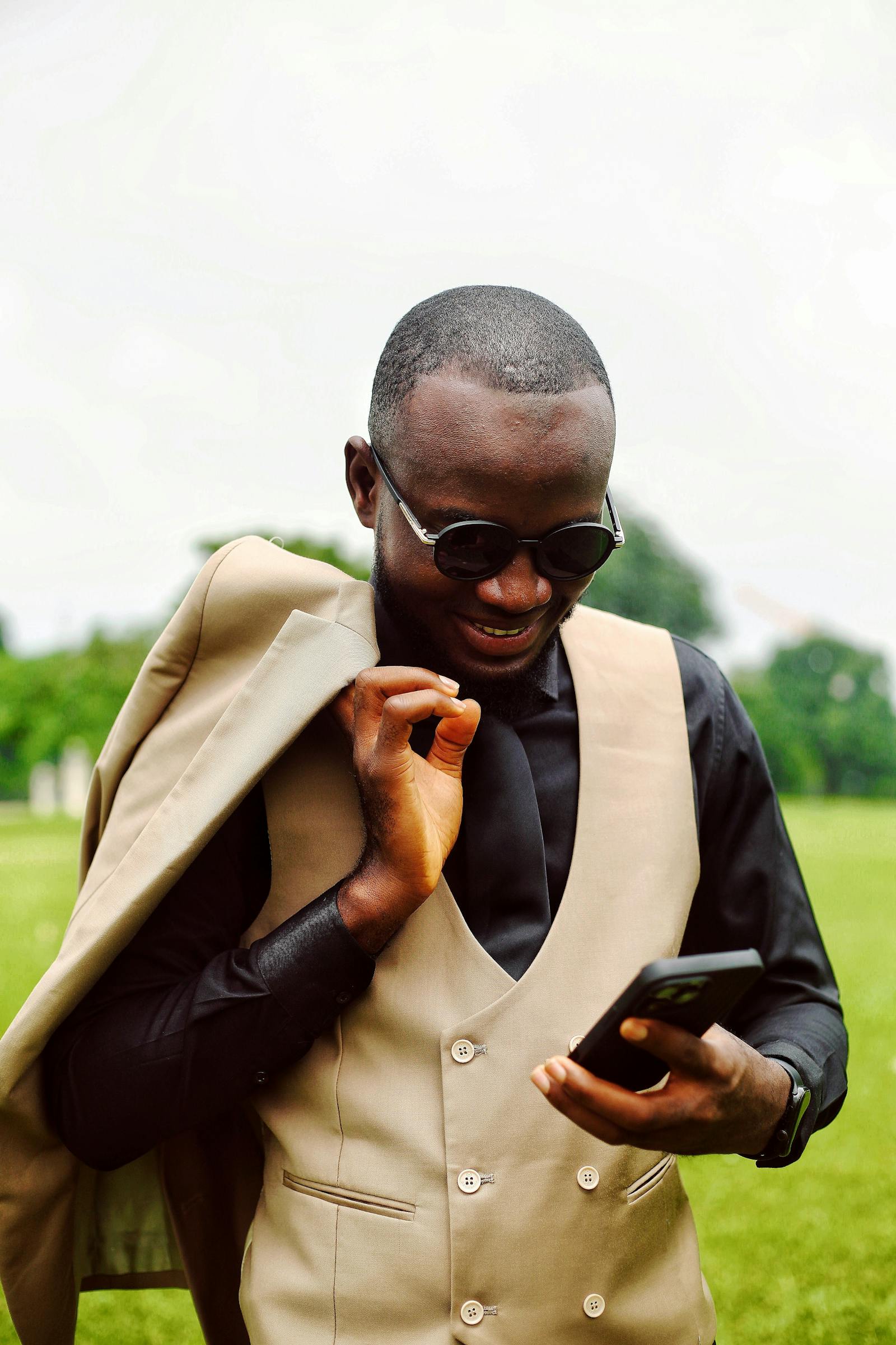 Smart Man Photos, Download The BEST Free Smart Man Stock Photos & HD Images