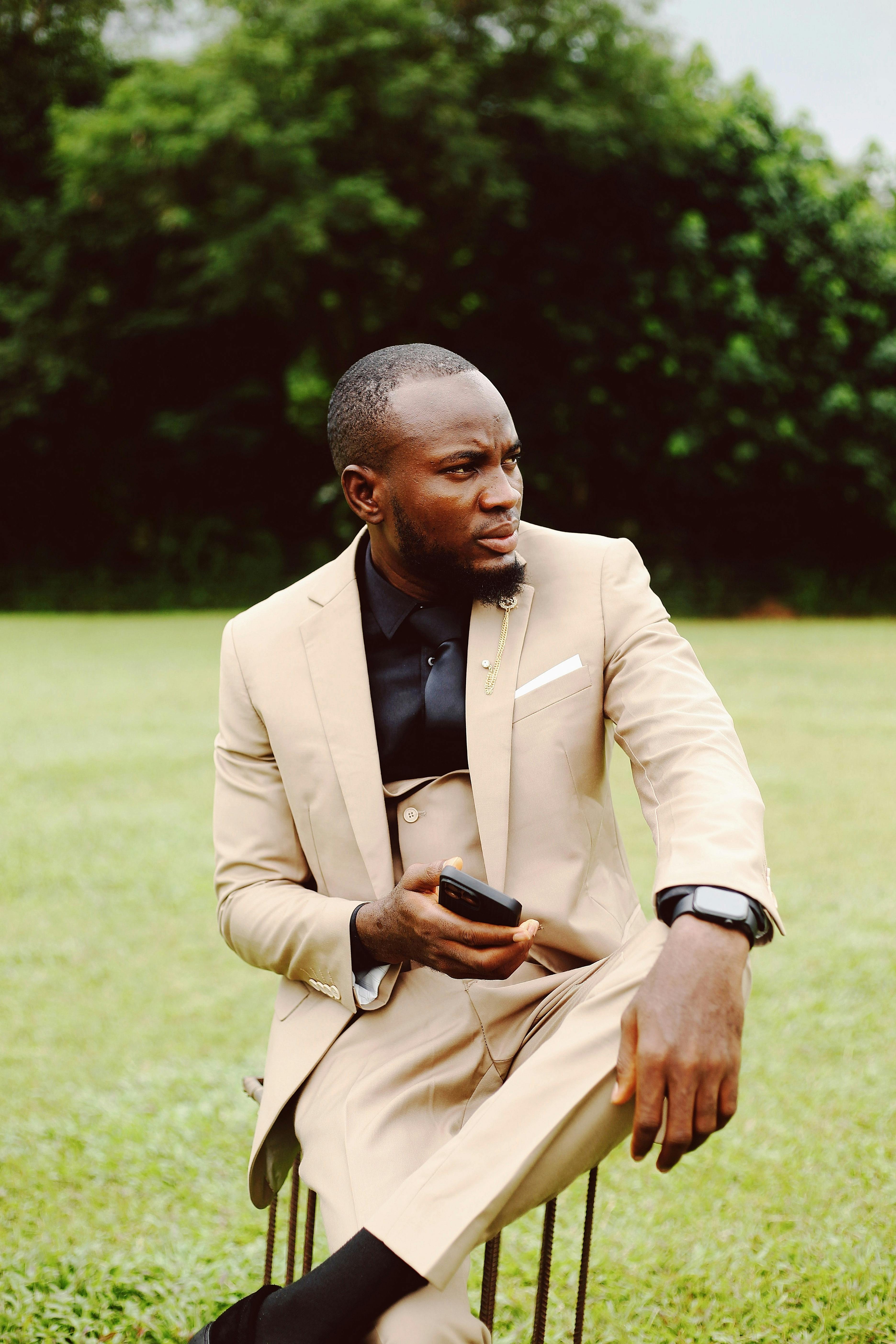 Foto de stock gratuita sobre @al aire libre, abuja, adulto joven, áfrica, apuesto, arboles ...