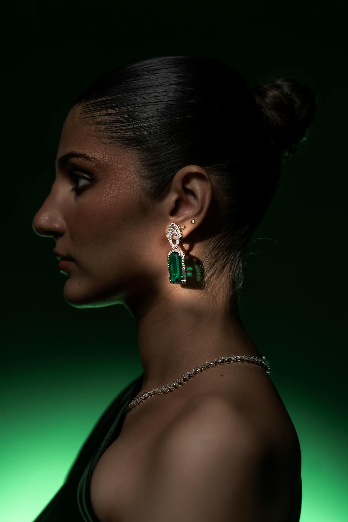 Jewellery Model Photos, Download The BEST Free Jewellery Model Stock ...