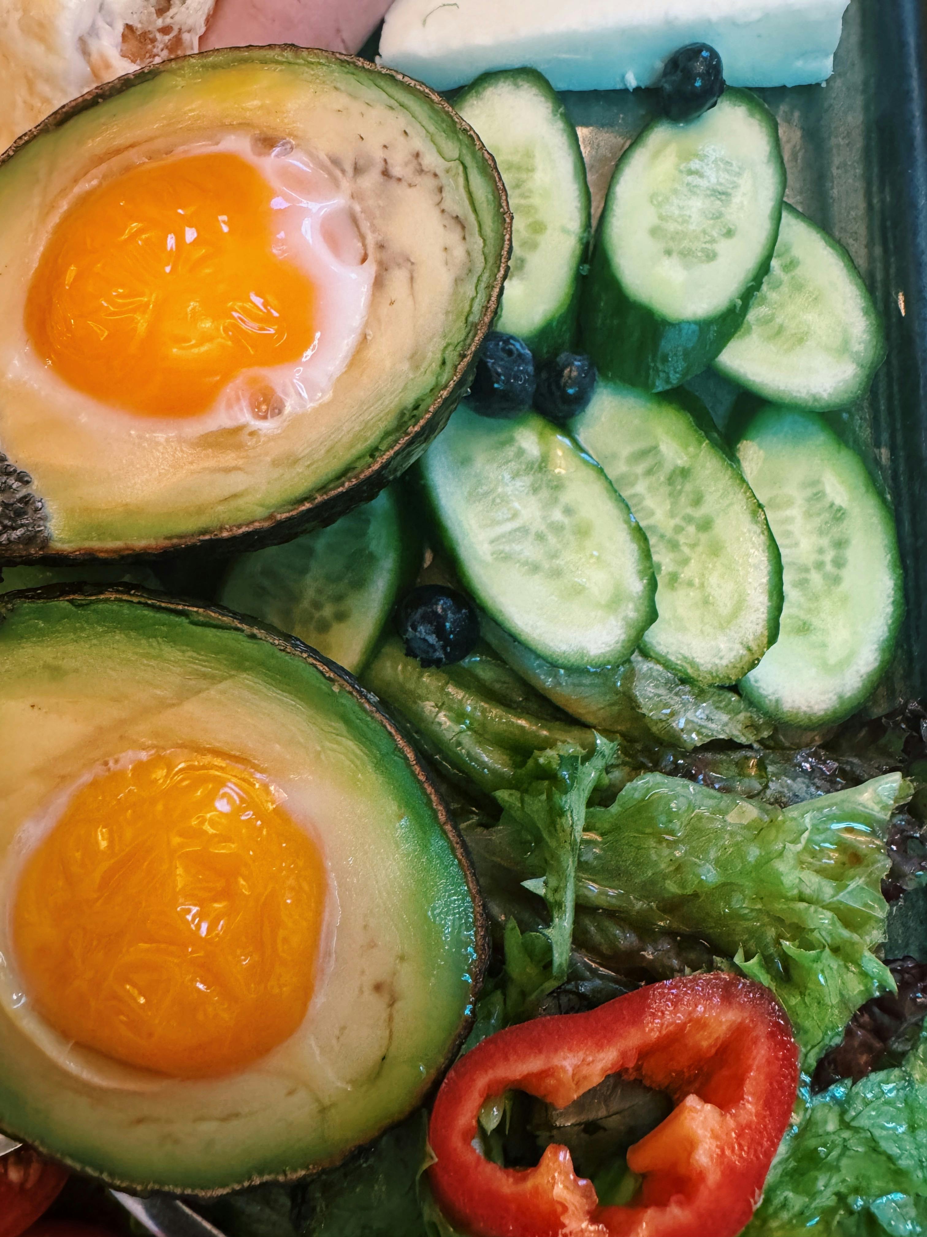 Meal Prep Photos, Download The BEST Free Meal Prep Stock Photos & HD Images