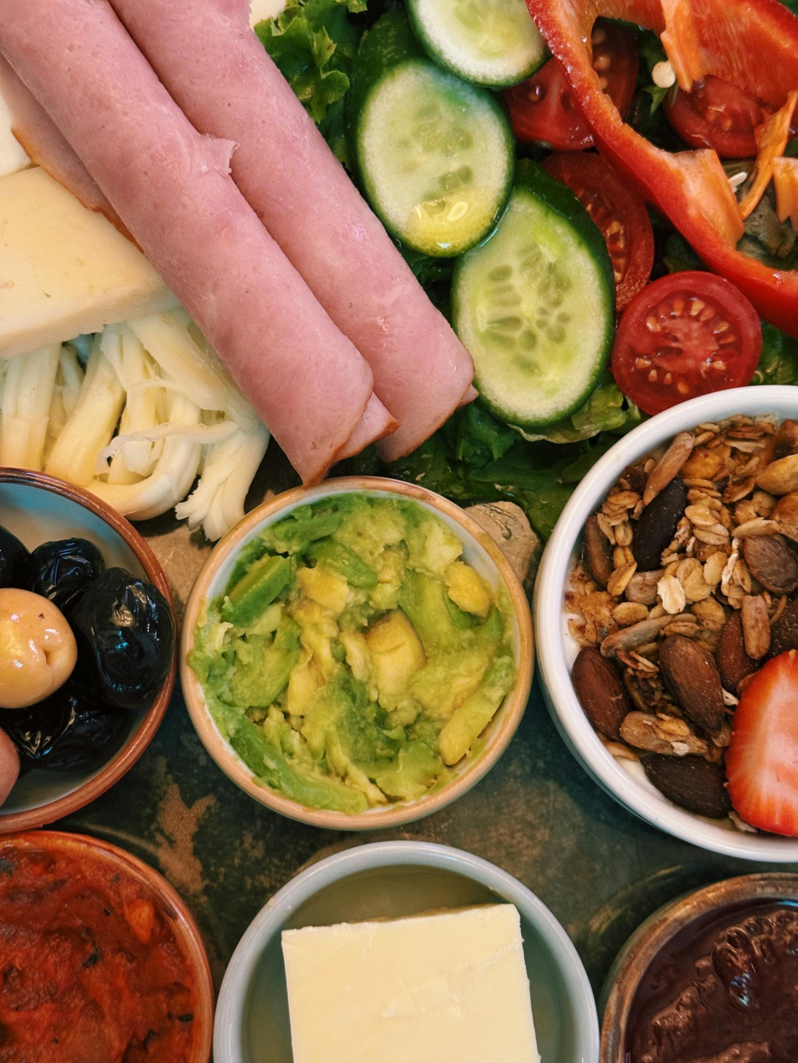 Meal Prep Photos, Download The BEST Free Meal Prep Stock Photos & HD Images