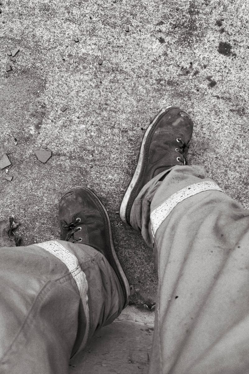 Boots On The Ground Photos, Download The BEST Free Boots On The Ground ...
