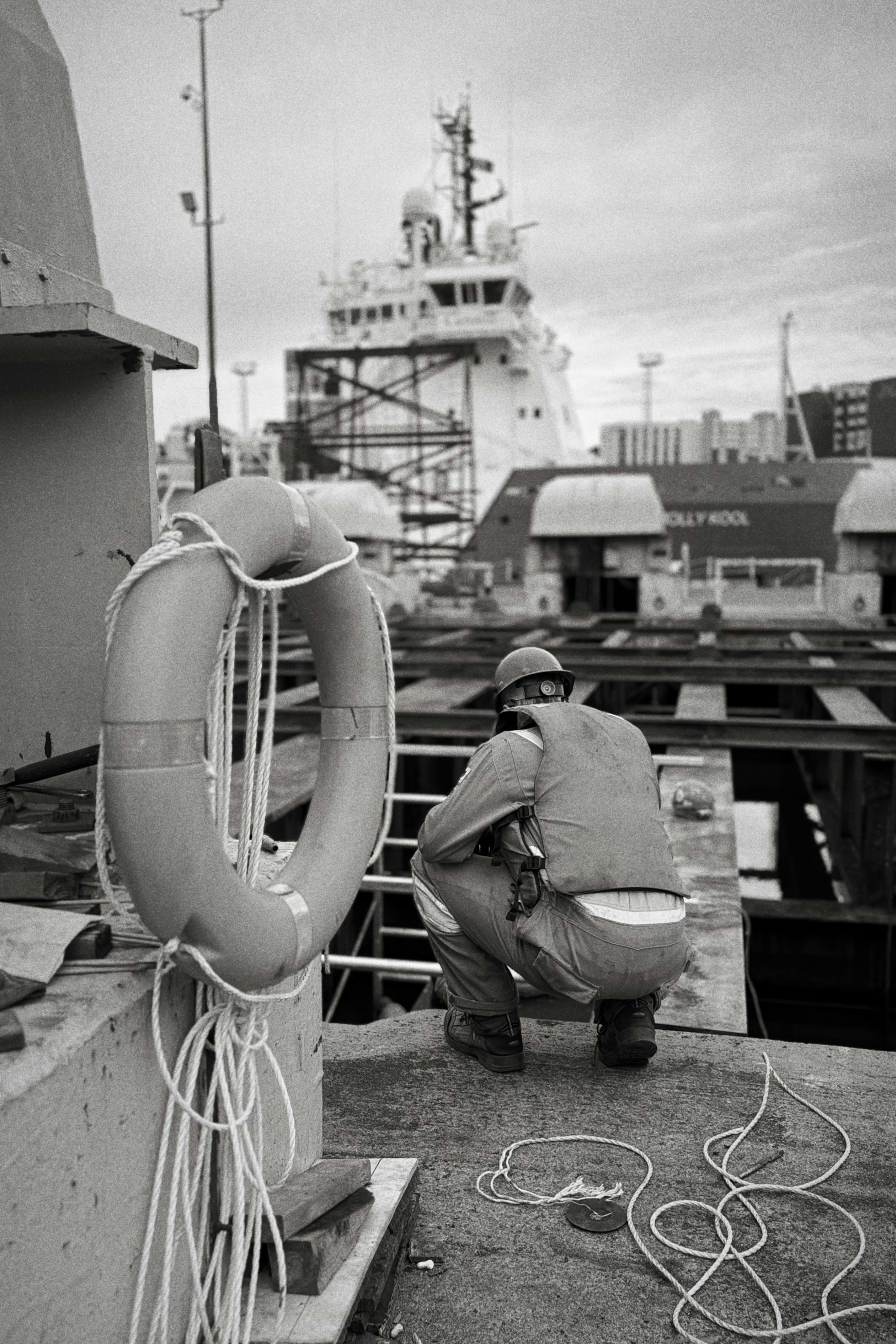 Christian Labor Photos, Download The BEST Free Christian Labor Stock ...