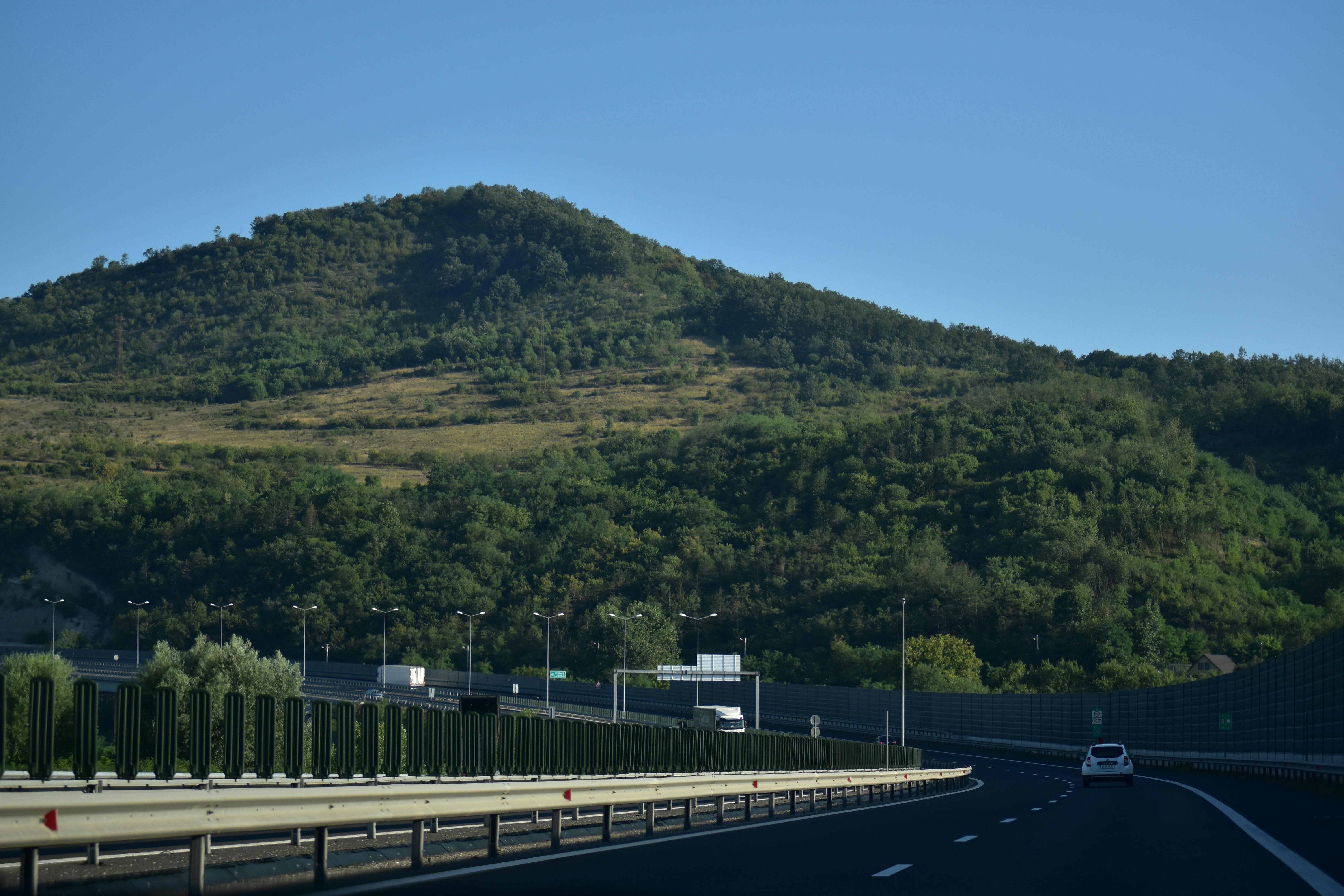 Imgsrc.Ru+Cars Photos, Download The BEST Free Imgsrc.Ru+Cars Stock ...