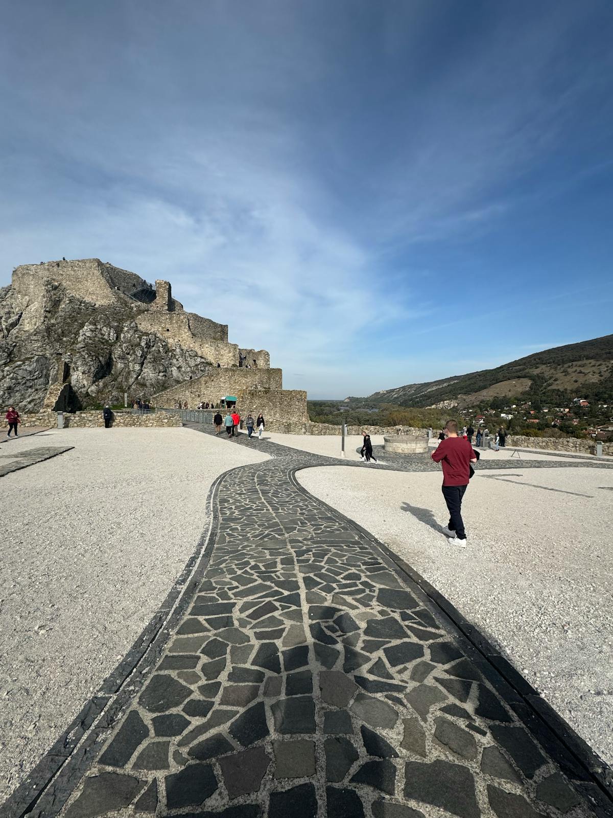 Explorer Photos, Download The BEST Free Explorer Stock Photos & HD Images