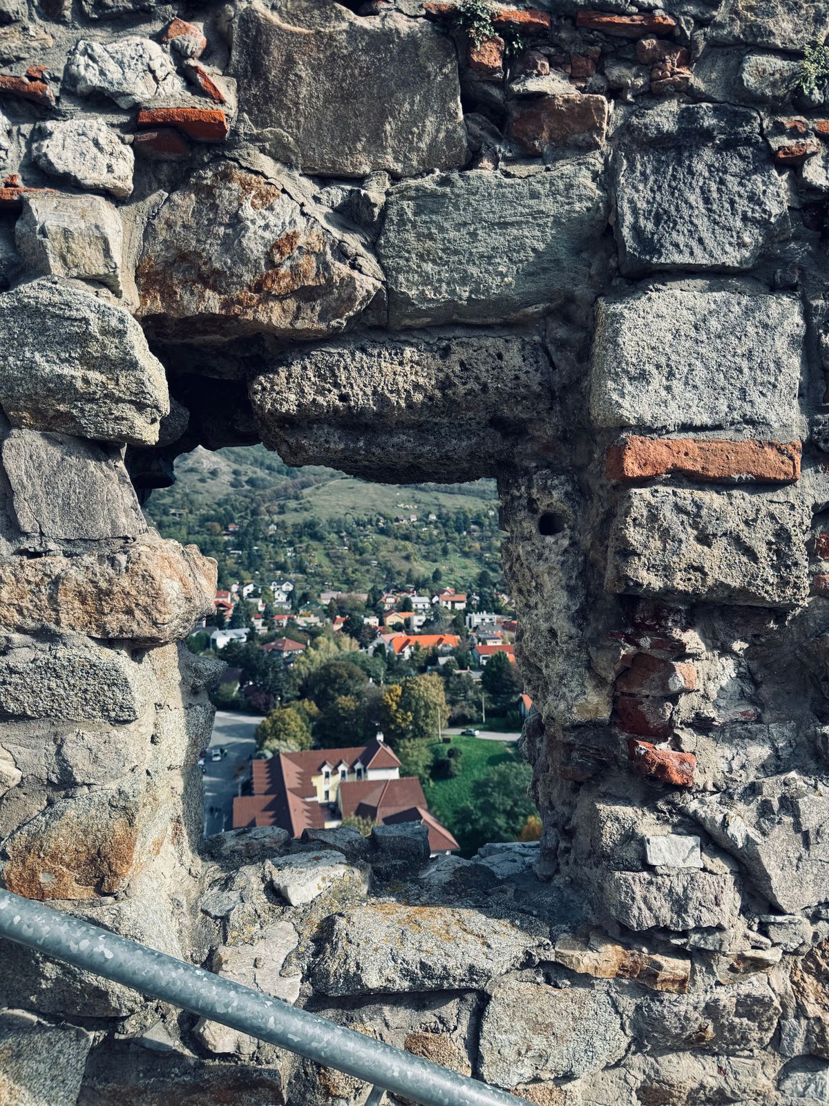 Tawnee Stone Photos, Download The BEST Free Tawnee Stone Stock Photos ...