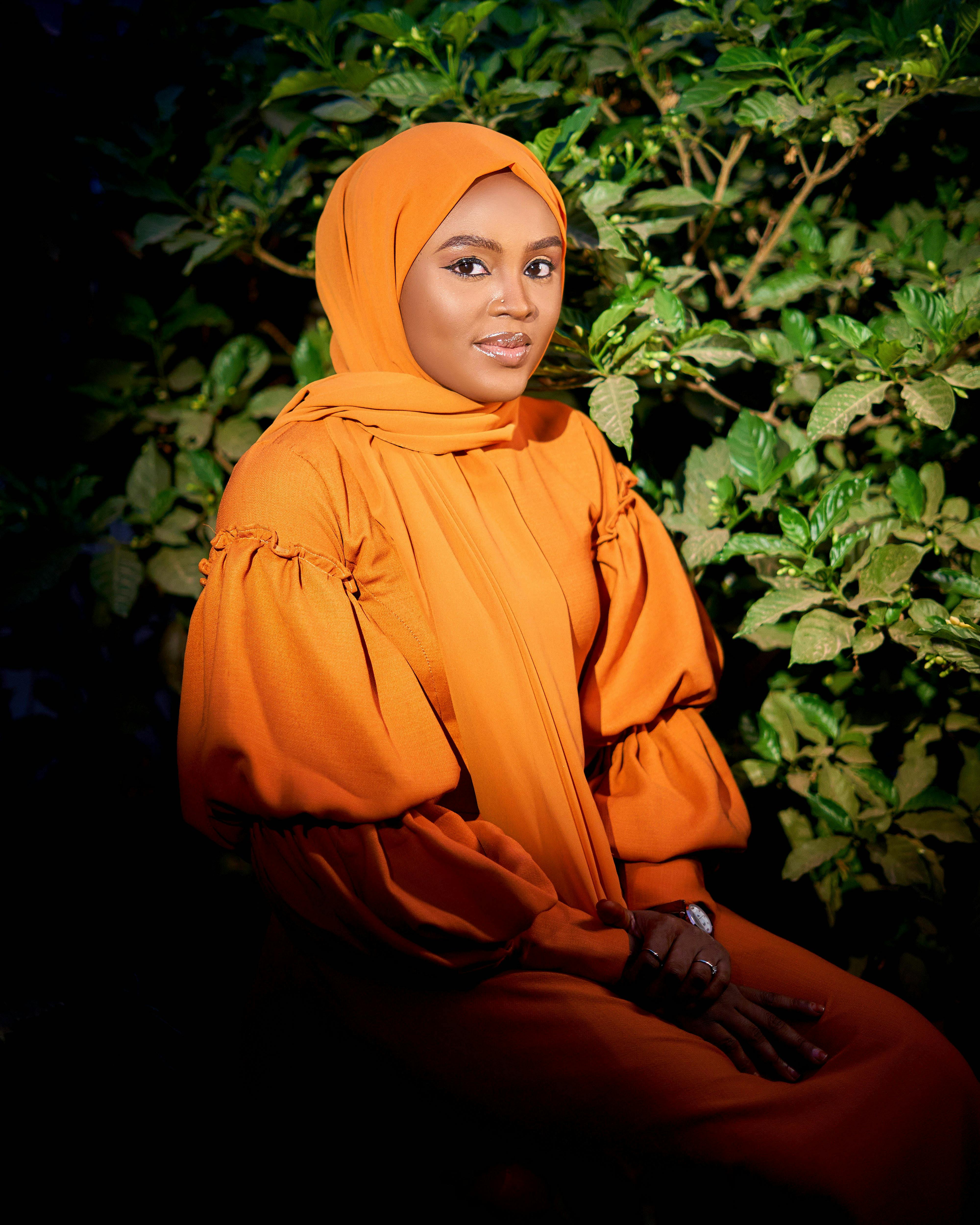 Grooby+Girl Photos, Download The BEST Free Grooby+Girl Stock Photos ...