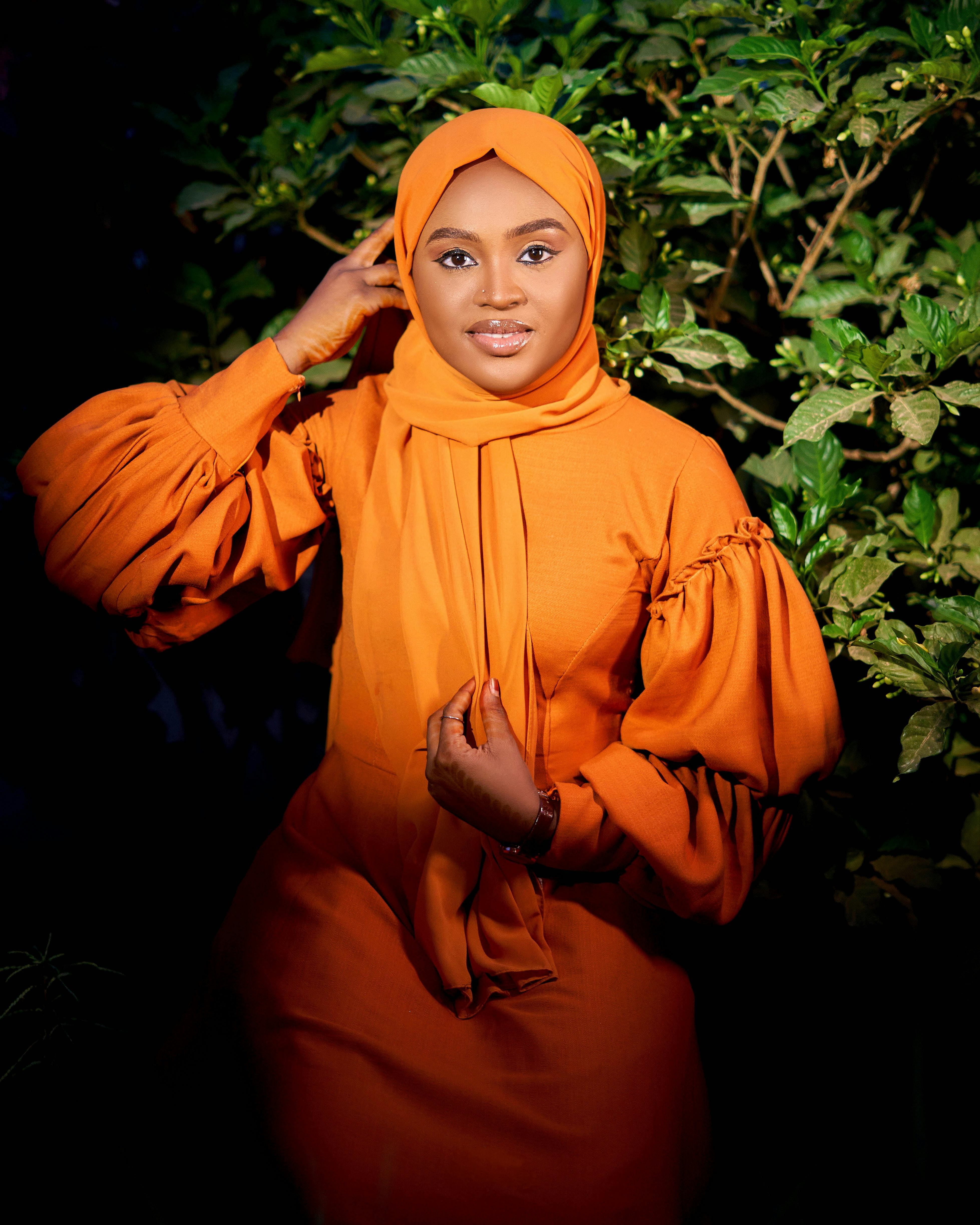 Saxy+Girl Photos, Download The BEST Free Saxy+Girl Stock Photos & HD Images