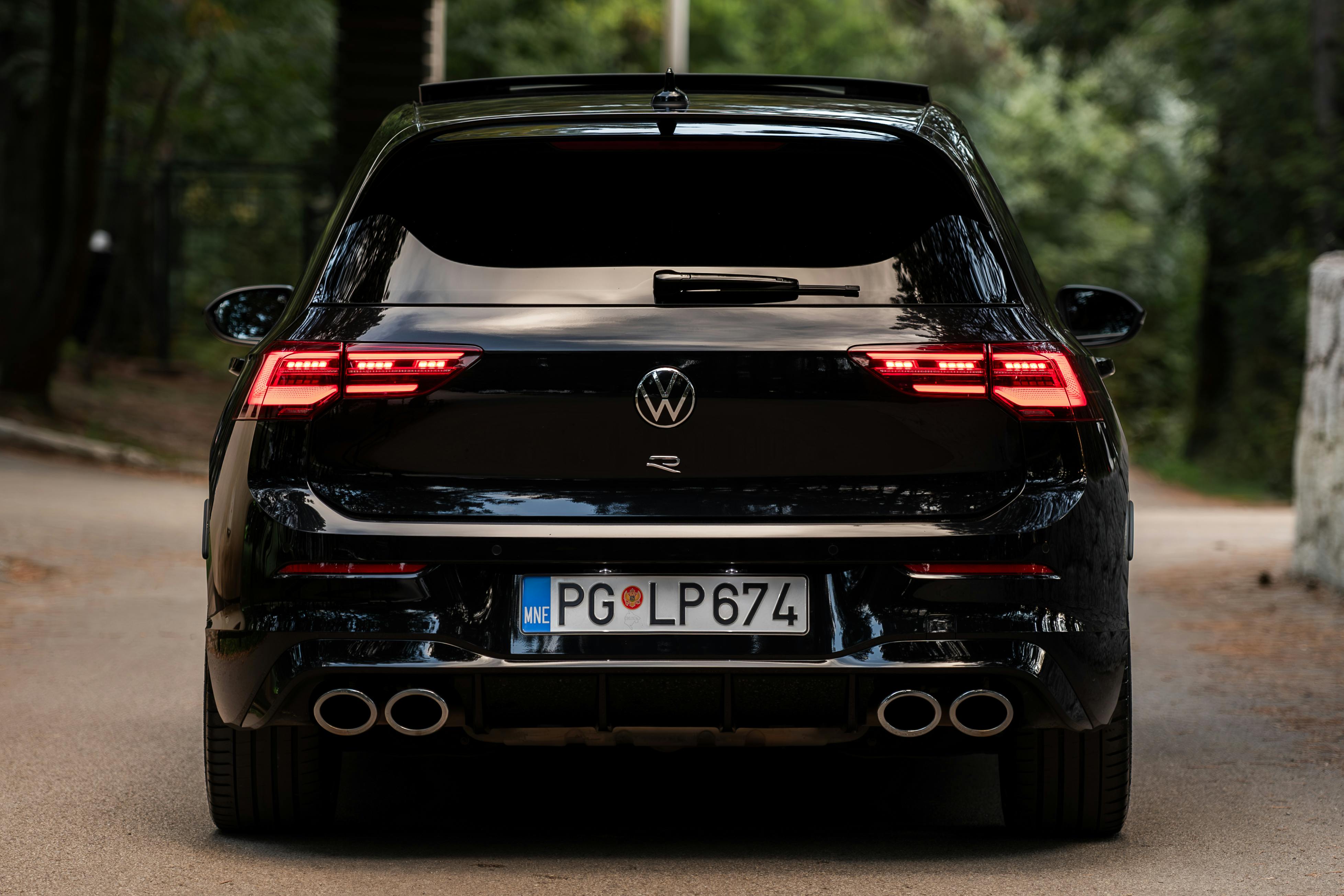 Rear View Photos, Download The BEST Free Rear View Stock Photos & HD Images