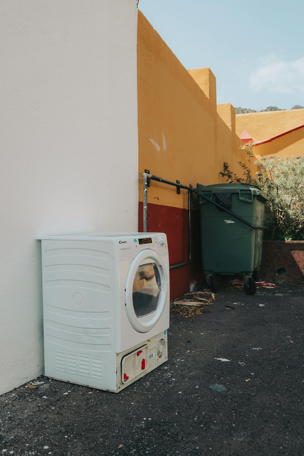 Washing Machine Photos, Download The BEST Free Washing Machine Stock ...