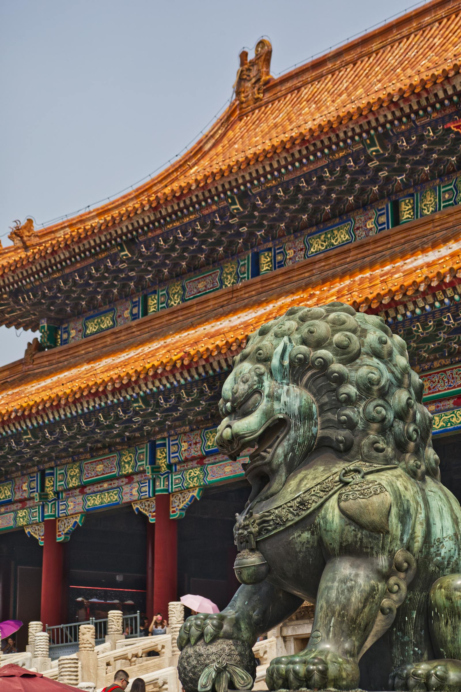 Pi Symbol Photos, Download The BEST Free Pi Symbol Stock Photos & HD Images