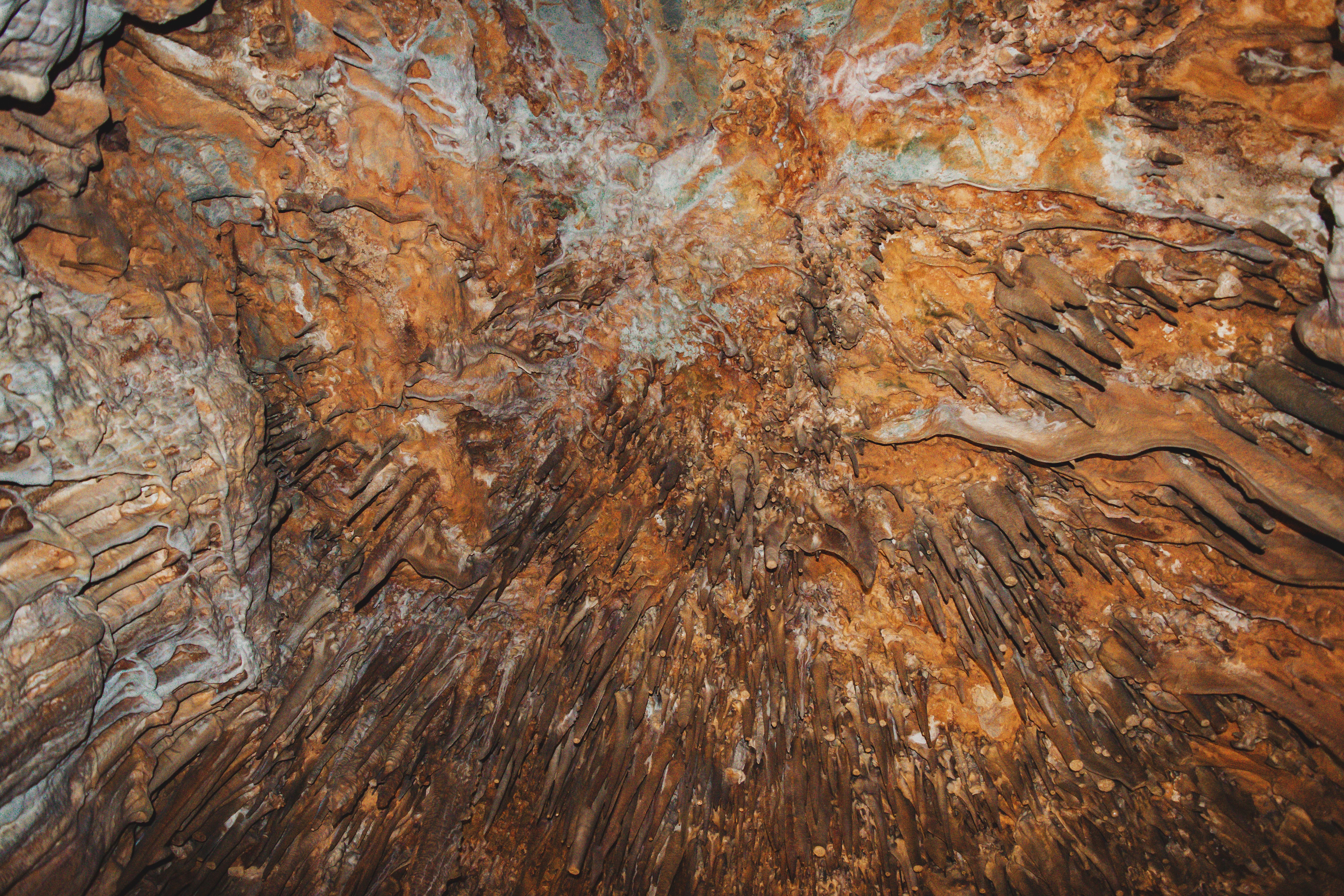 Mineral Photos, Download The BEST Free Mineral Stock Photos & HD Images