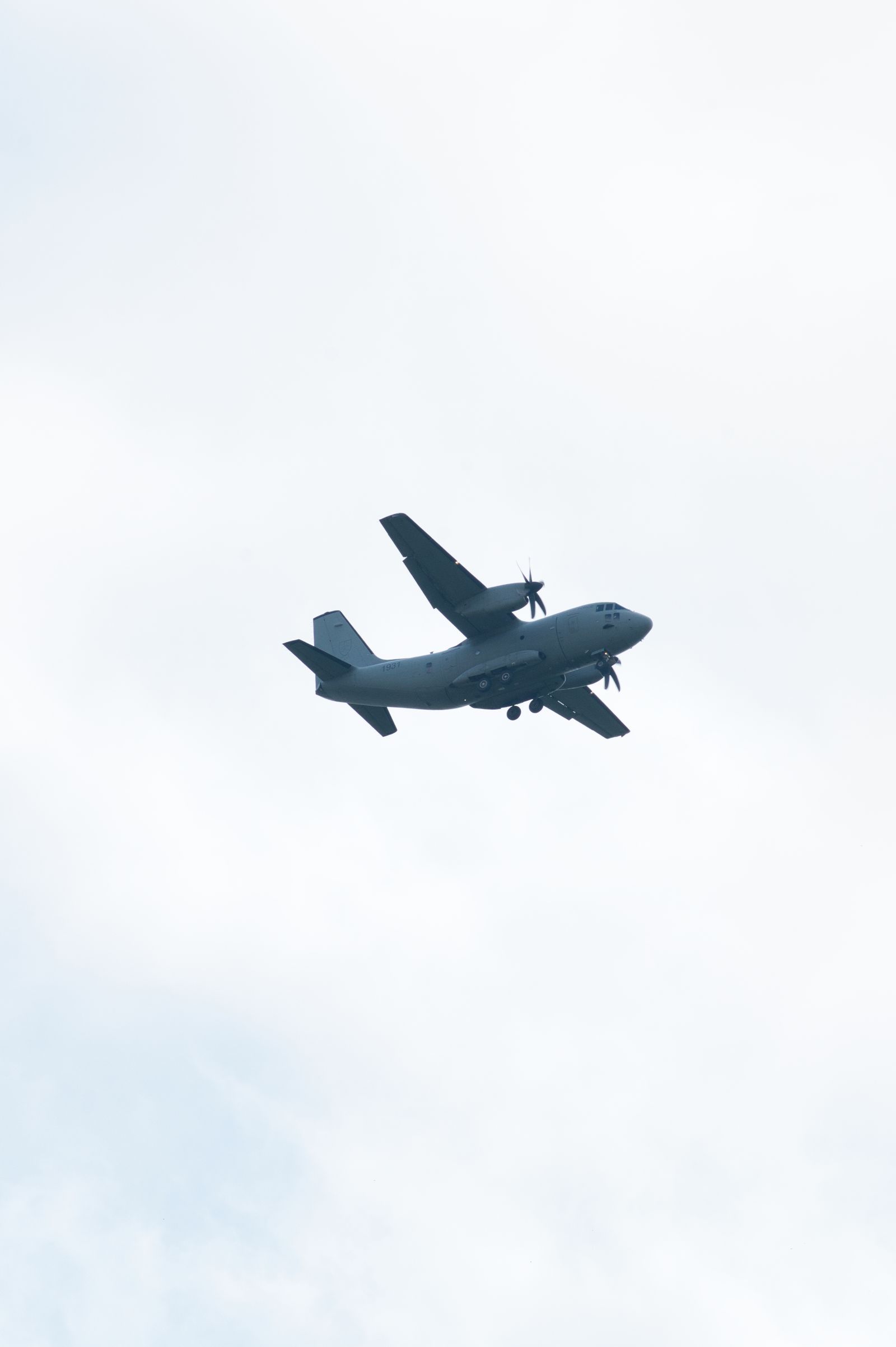 Air Transport Photos, Download The BEST Free Air Transport Stock Photos ...