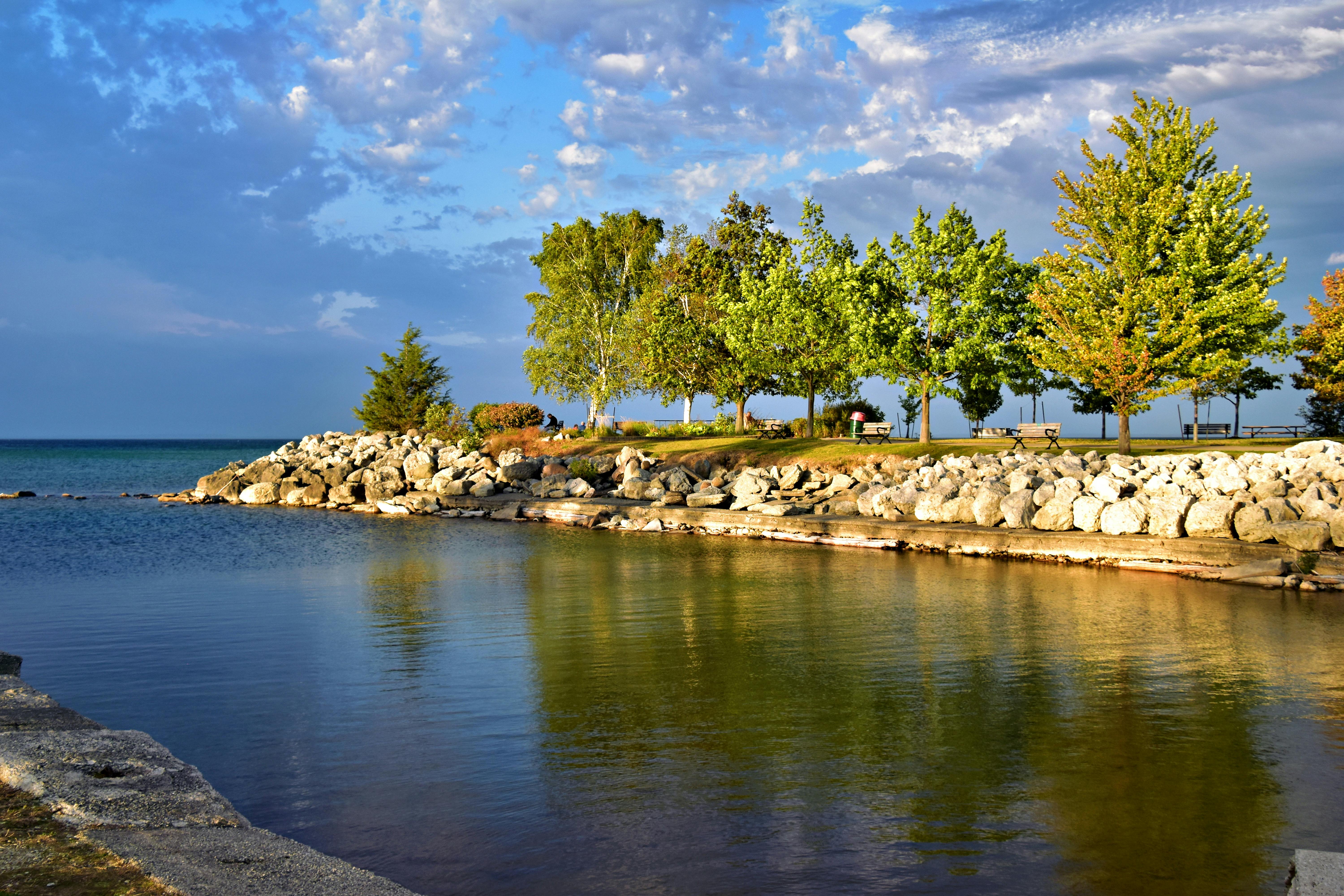 Pixel+Bay Photos, Download The BEST Free Pixel+Bay Stock Photos & HD Images