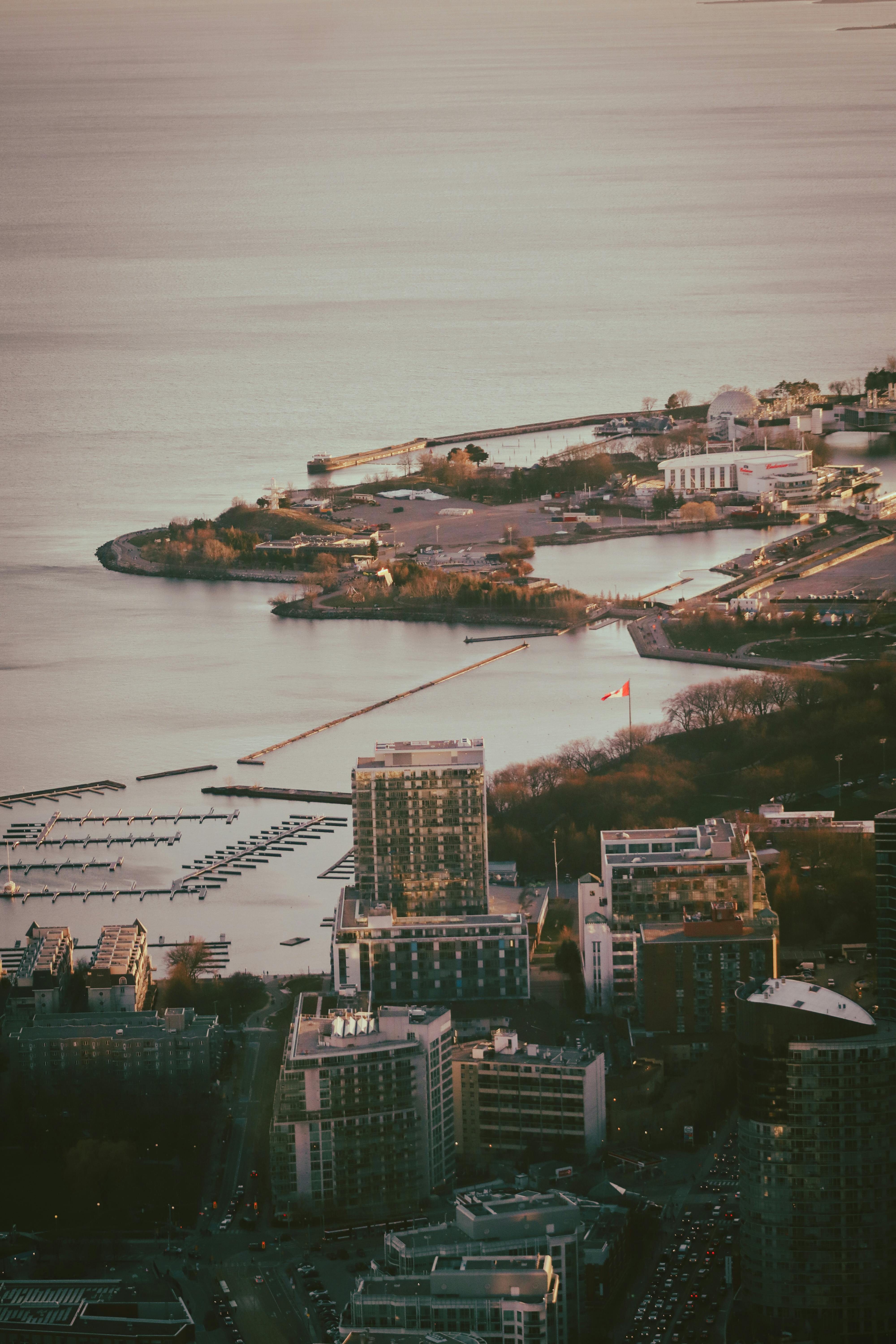 Pixel+Bay Photos, Download The BEST Free Pixel+Bay Stock Photos & HD Images