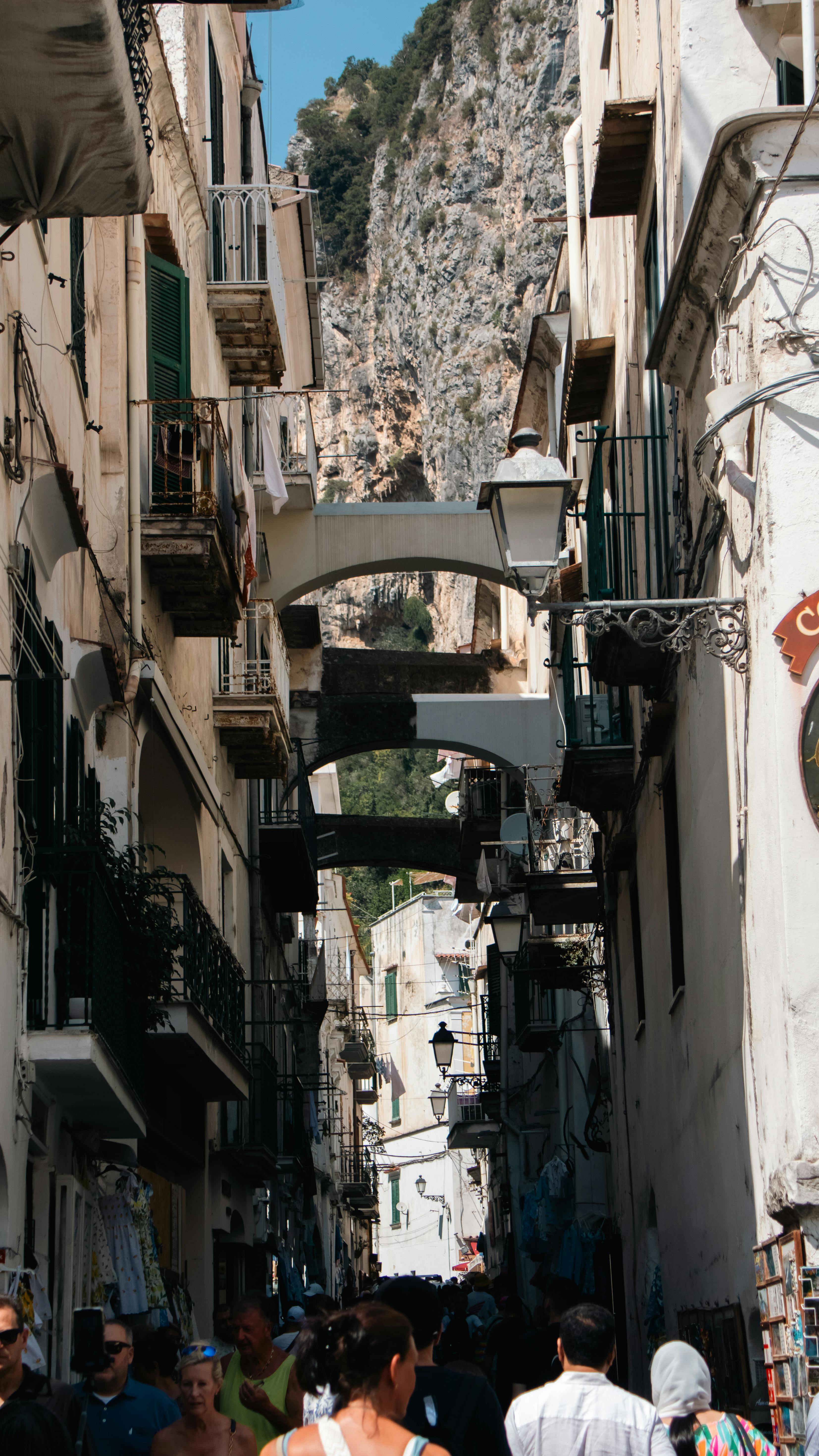 Italian Brainrot Photos, Download The BEST Free Italian Brainrot Stock ...