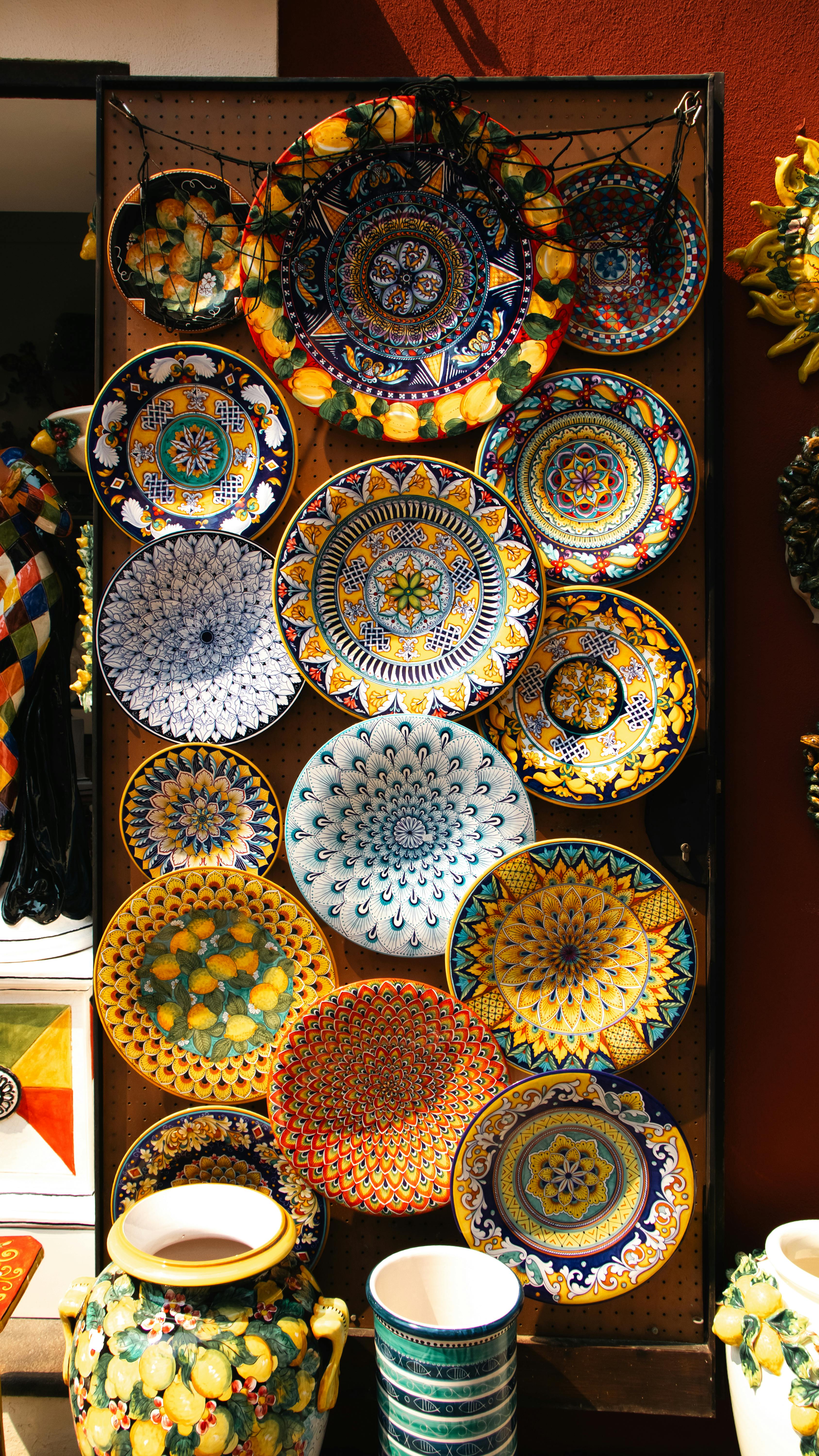 Heny+Emese+Gallery Photos, Download The BEST Free Heny+Emese+Gallery ...