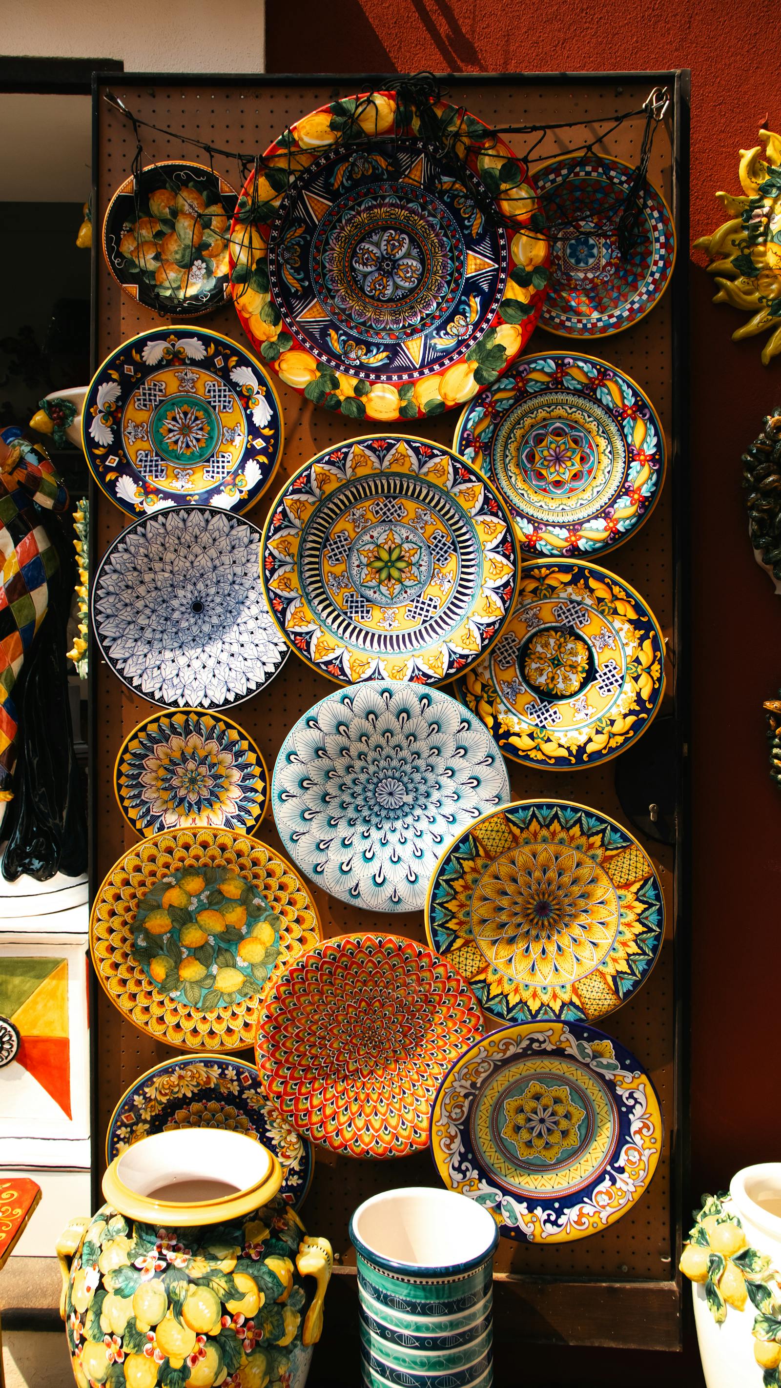 Naturist+Galleries Photos, Download The BEST Free Naturist+Galleries ...