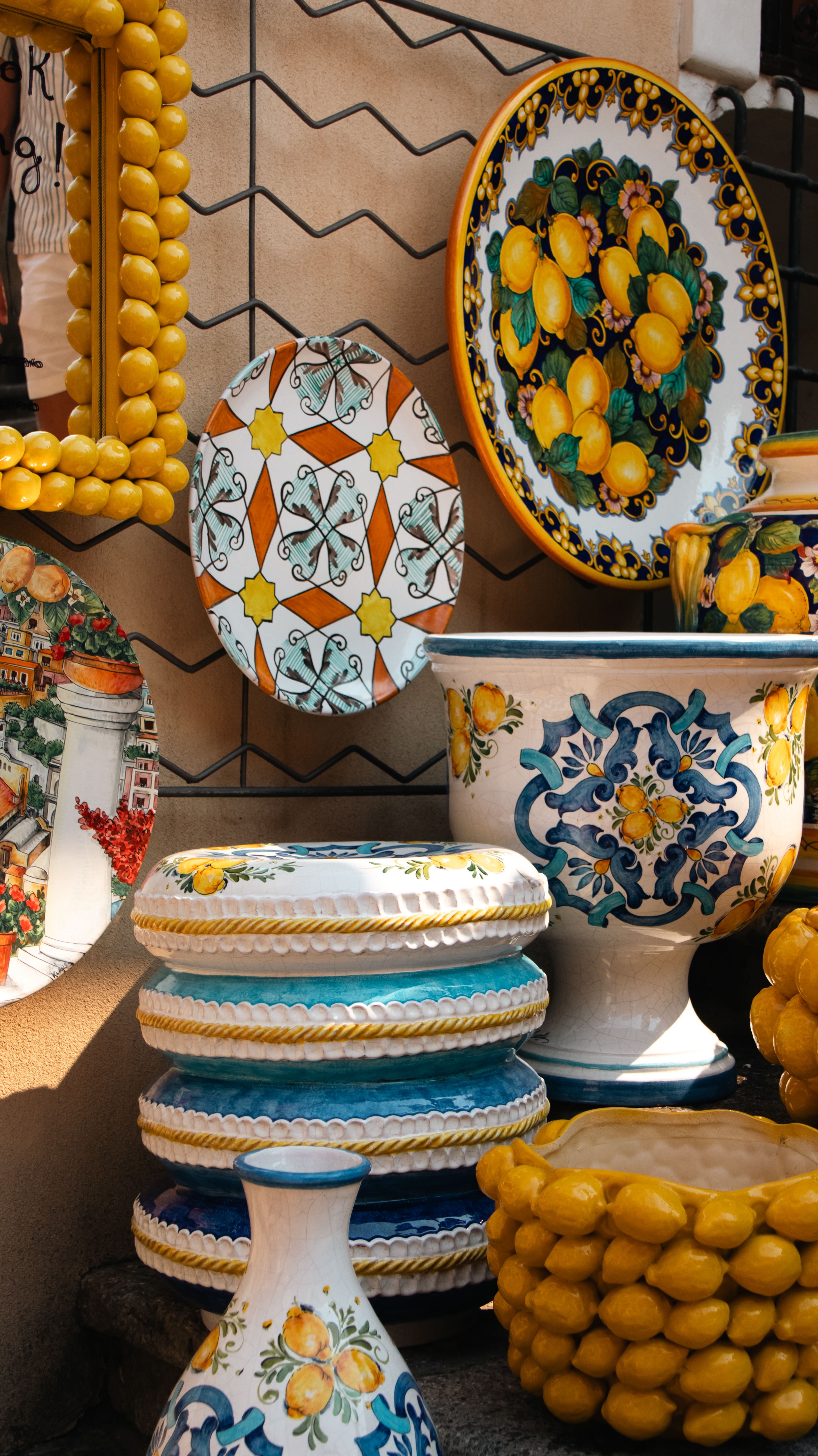 Handmade Ceramics Photos, Download The BEST Free Handmade Ceramics ...