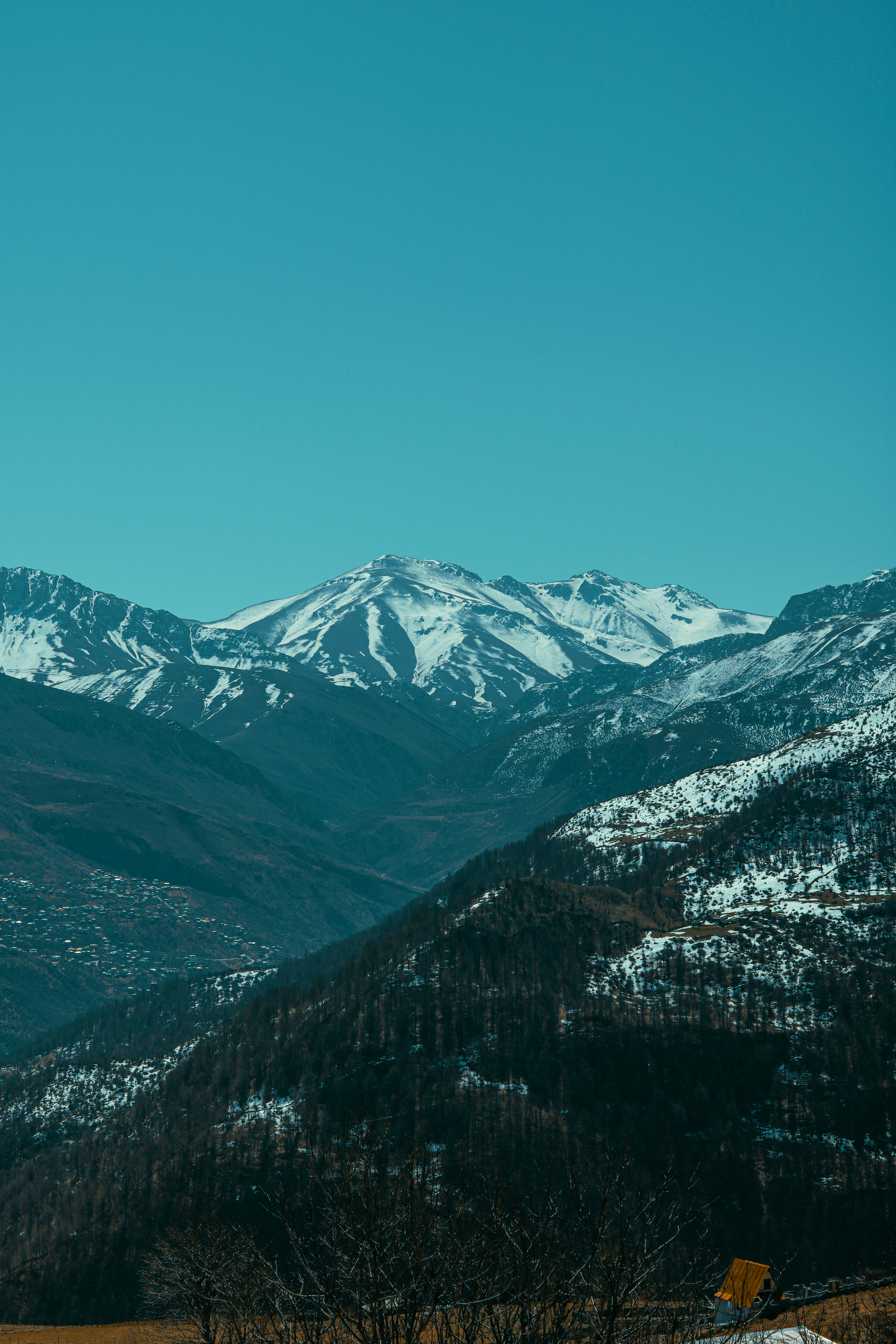 5mb Photo Photos, Download The BEST Free 5mb Photo Stock Photos & HD Images