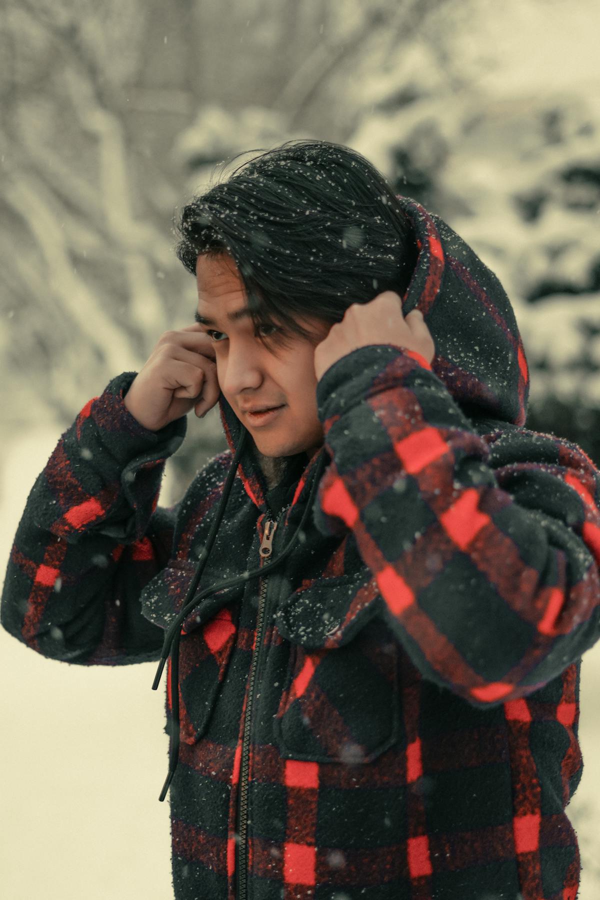 Cold Weather Photos, Download The BEST Free Cold Weather Stock Photos ...