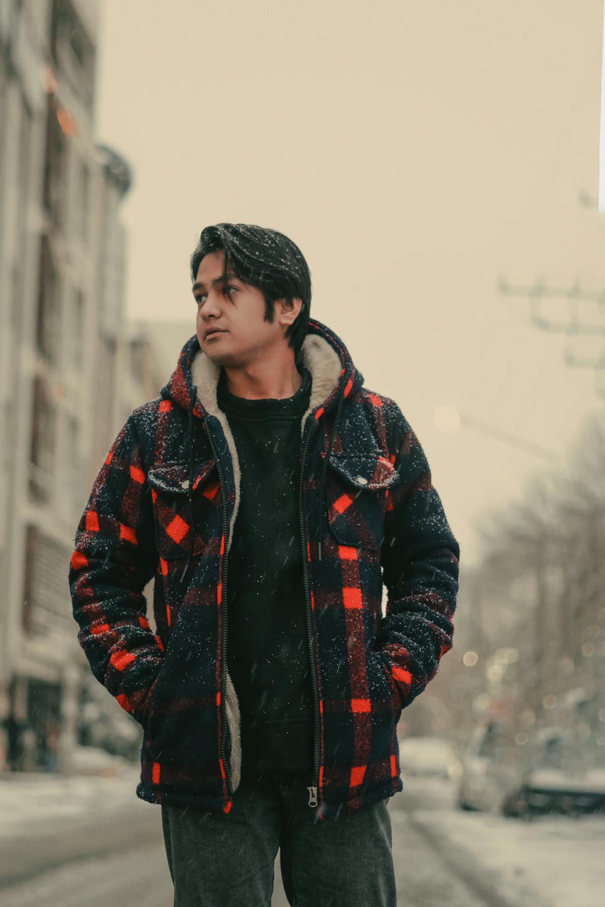 Cold Weather Photos, Download The BEST Free Cold Weather Stock Photos ...