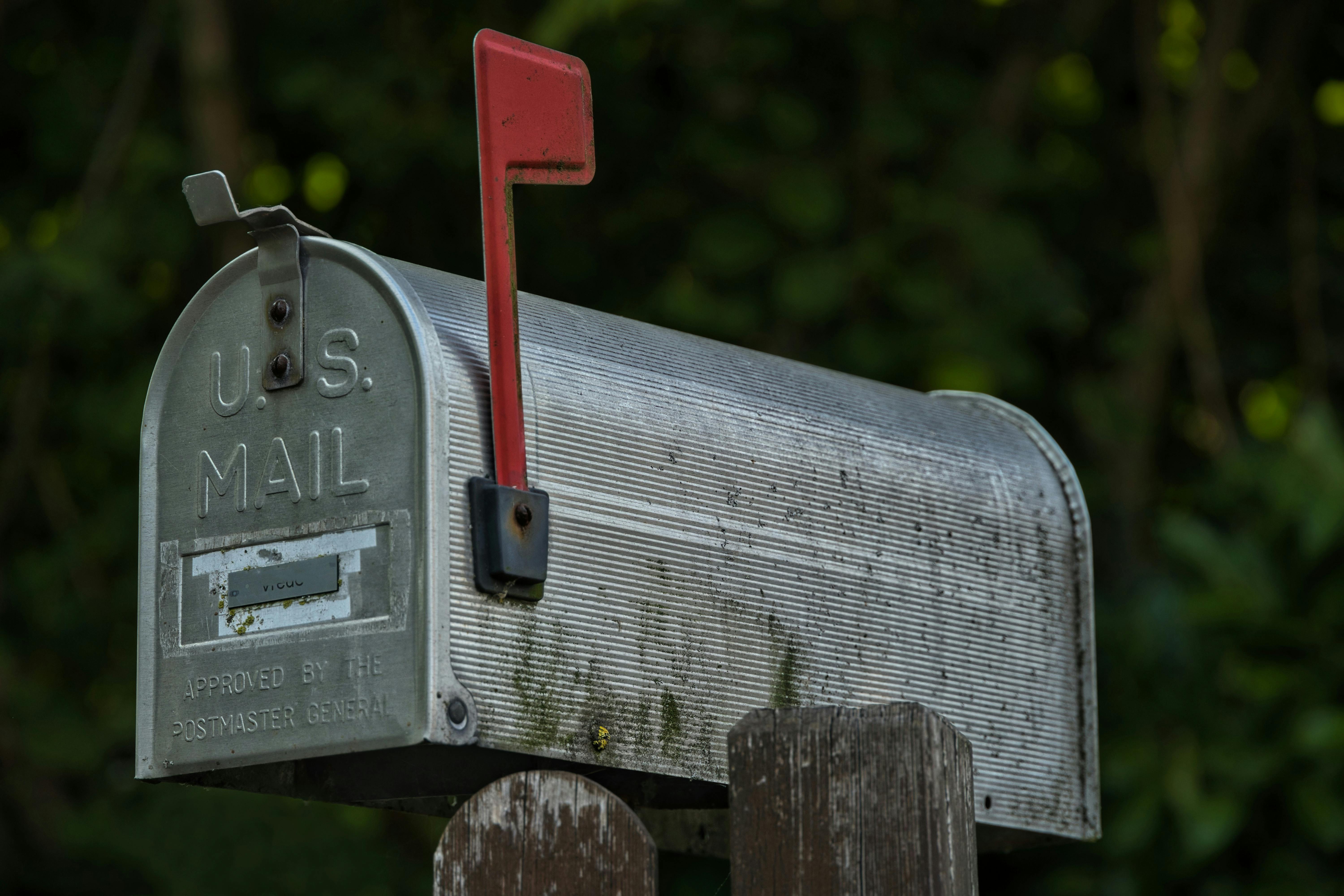 Gmail Outbox Queued: Causes, Fixes, and How to Prevent It