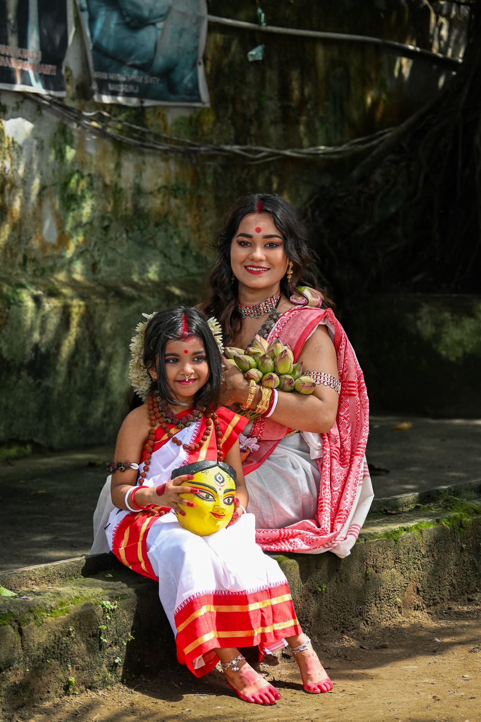 Maa Bhavani Photos, Download The BEST Free Maa Bhavani Stock Photos ...