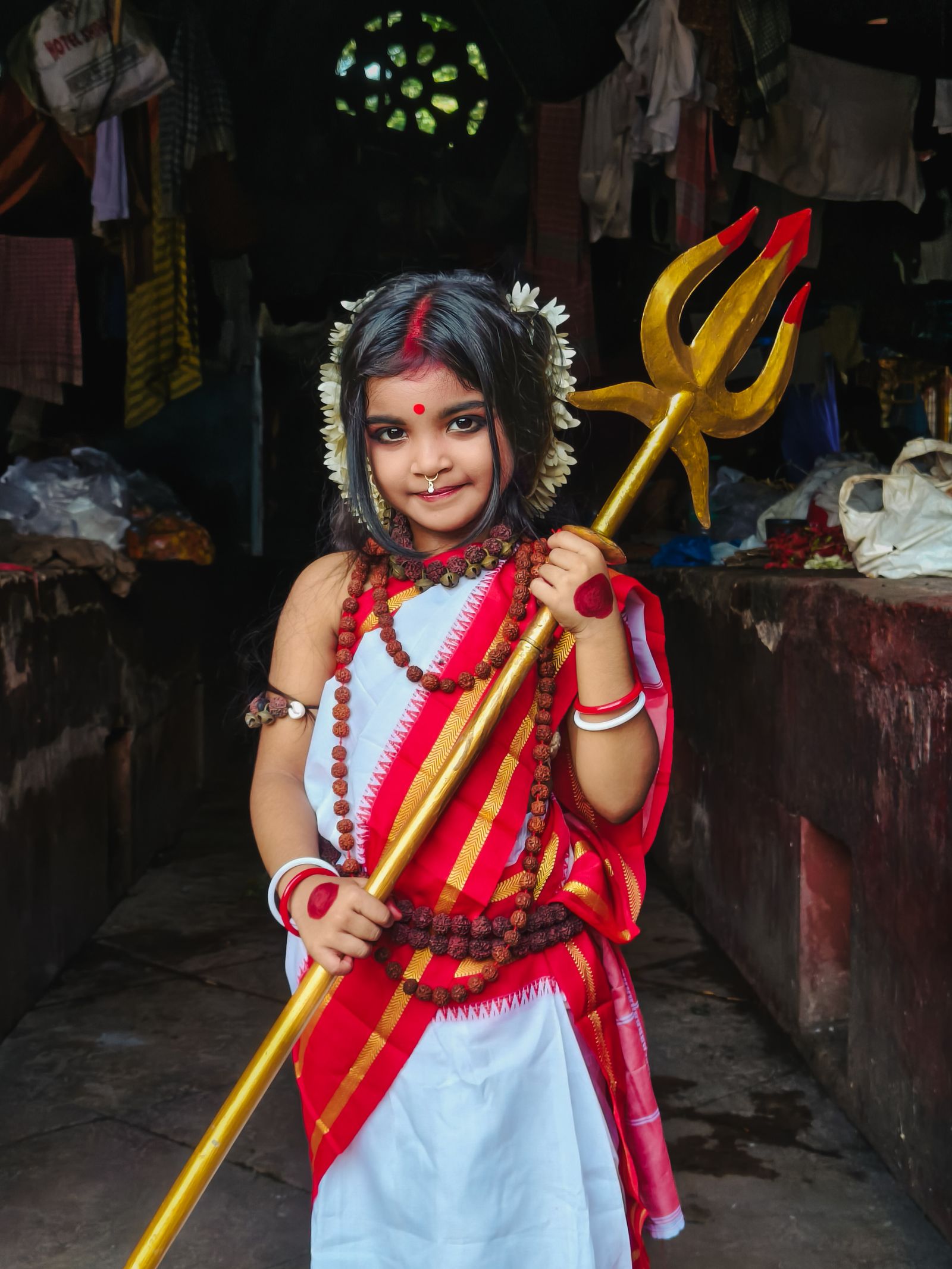 Goddess Photos, Download The BEST Free Goddess Stock Photos & HD Images