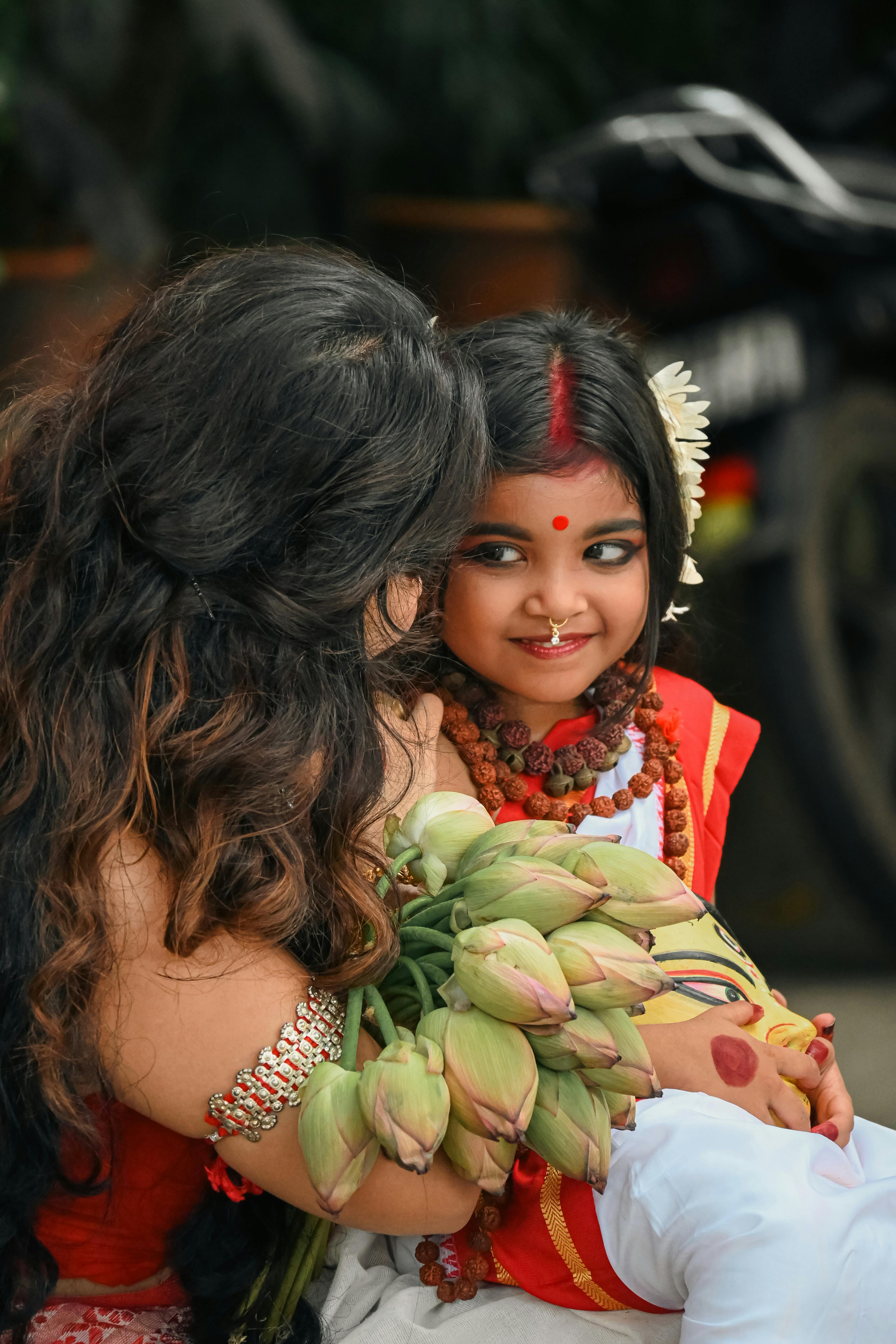 Sadhi Maa Photos, Download The BEST Free Sadhi Maa Stock Photos & HD Images