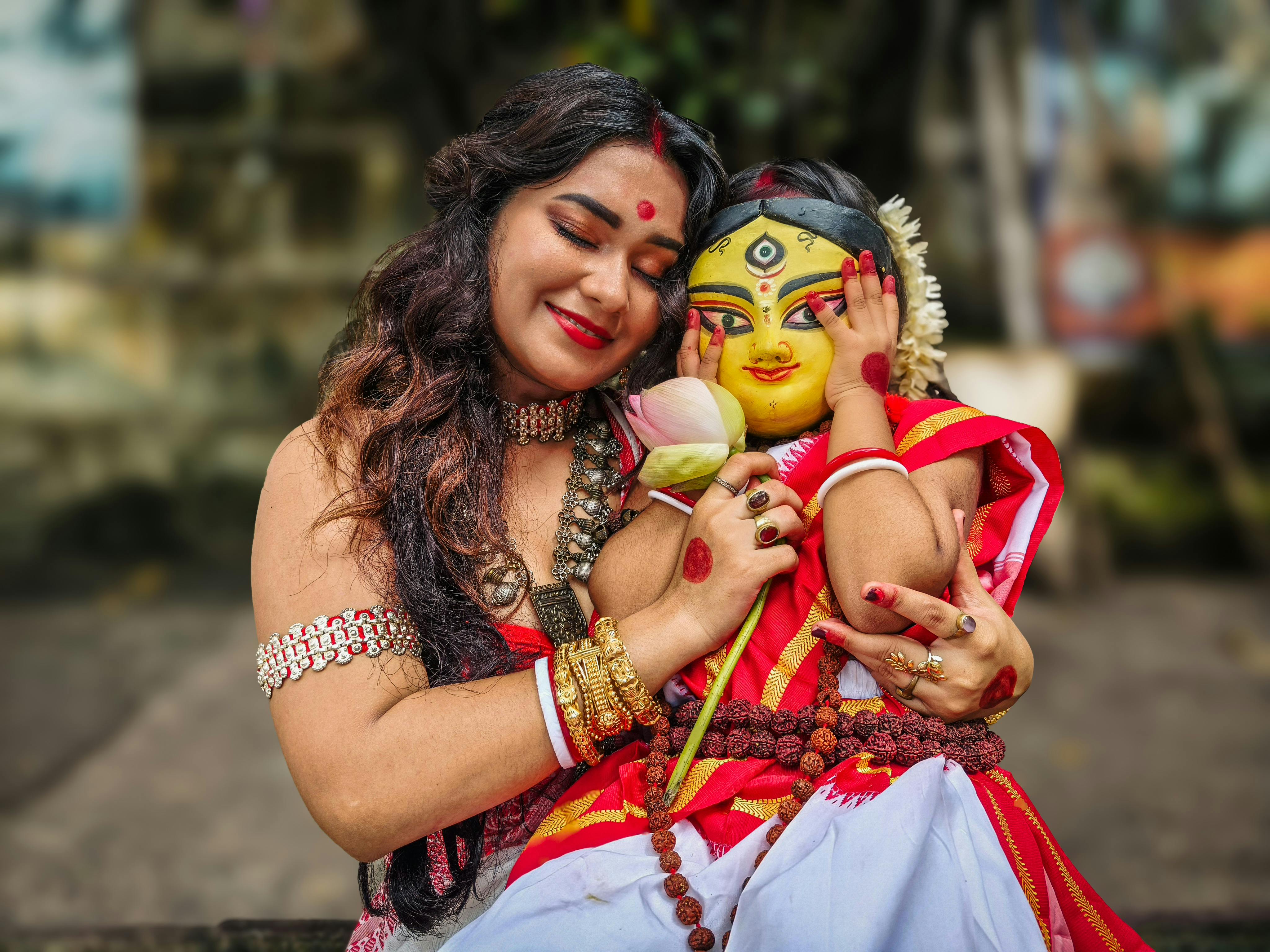 Sadhi Maa Photos, Download The BEST Free Sadhi Maa Stock Photos & HD Images