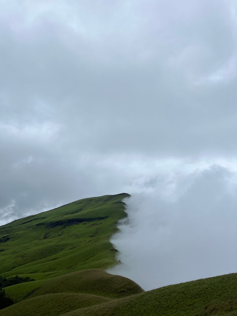 Hill Station Photos, Download The BEST Free Hill Station Stock Photos ...
