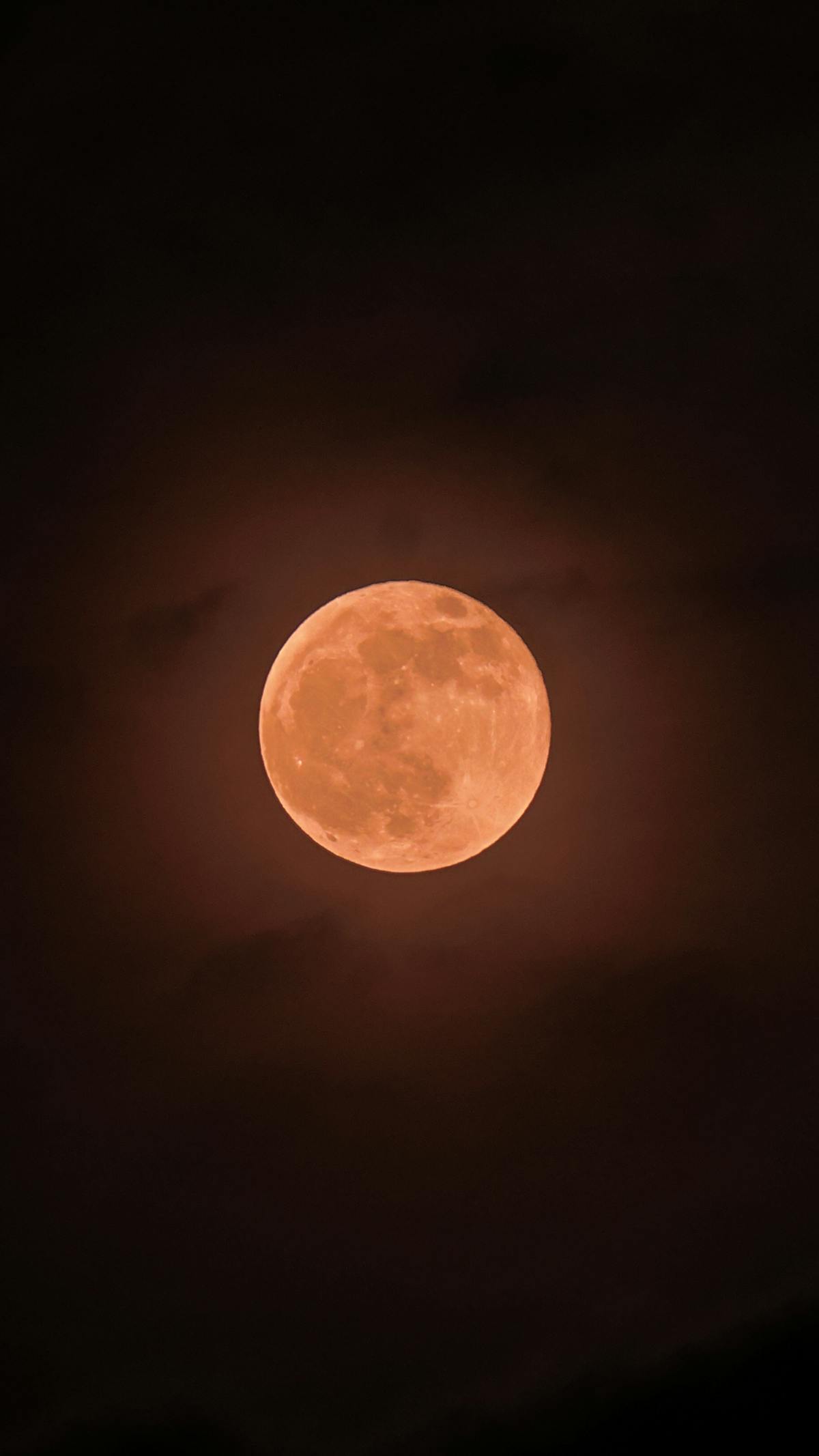 Dark Moon Photos, Download The BEST Free Dark Moon Stock Photos & HD Images