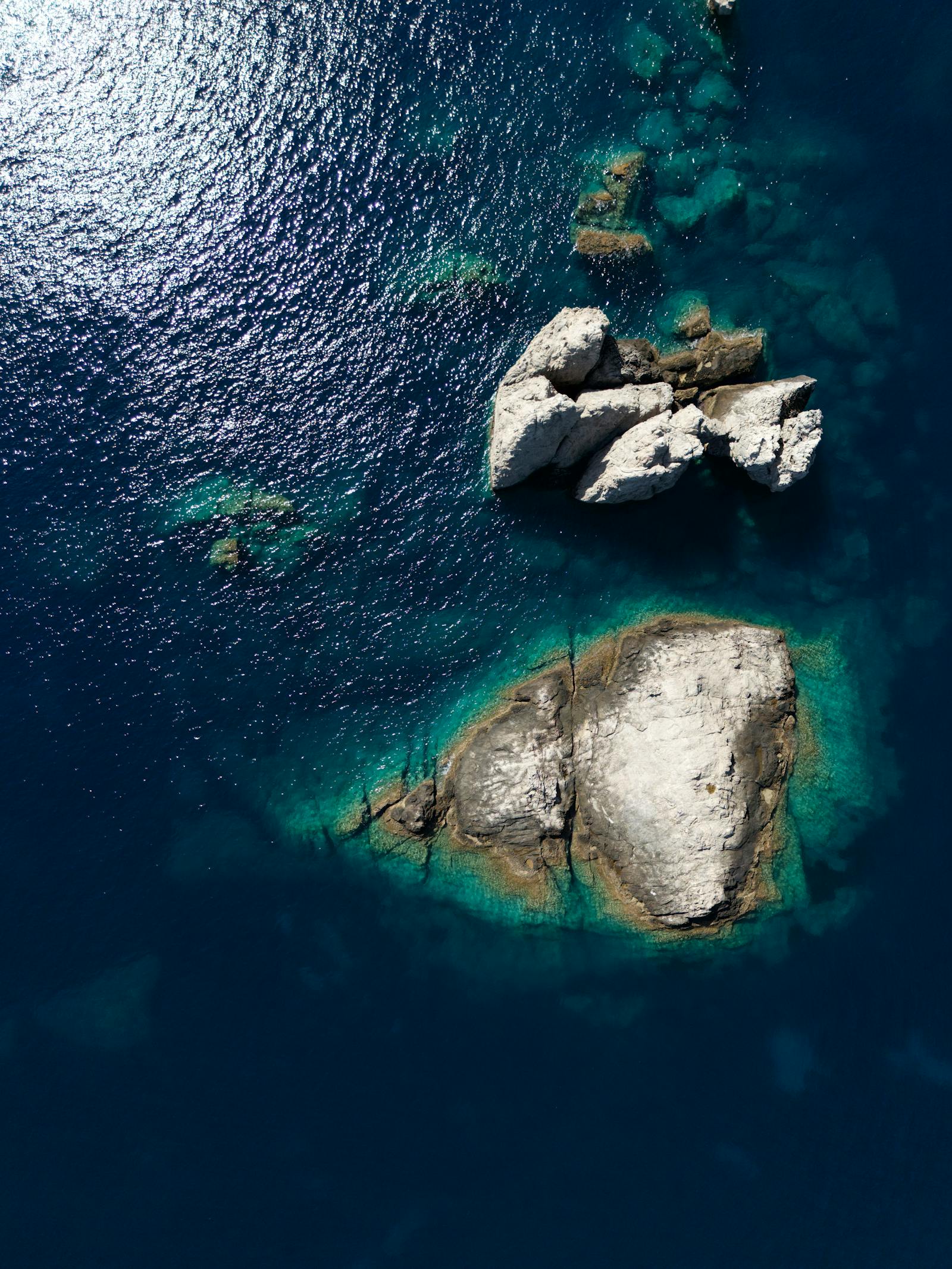 Nature September Photos, Download The BEST Free Nature September Stock ...