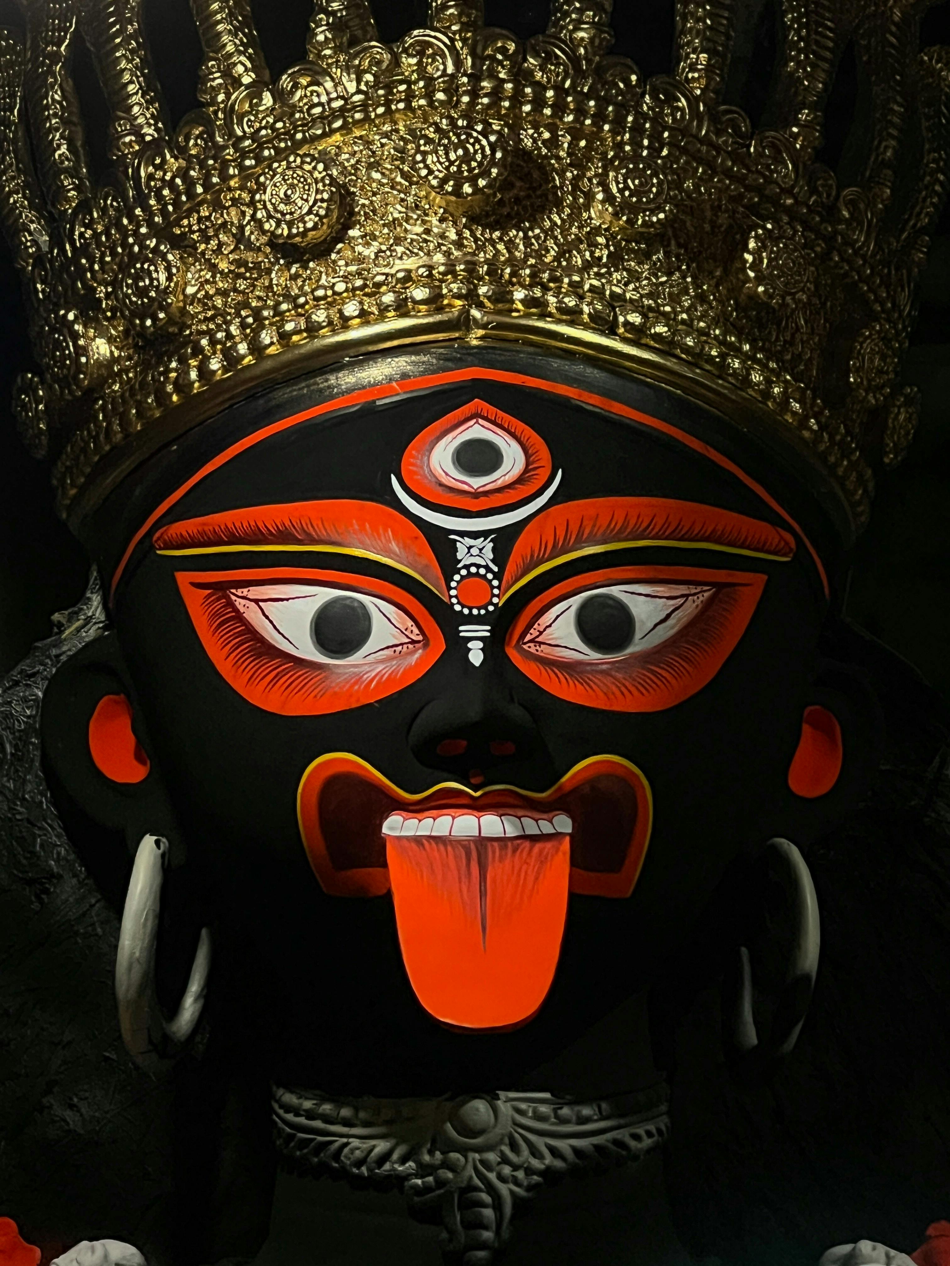 Chive+Goddesses+Scroller Photos, Download The BEST Free Chive+Goddesses ...