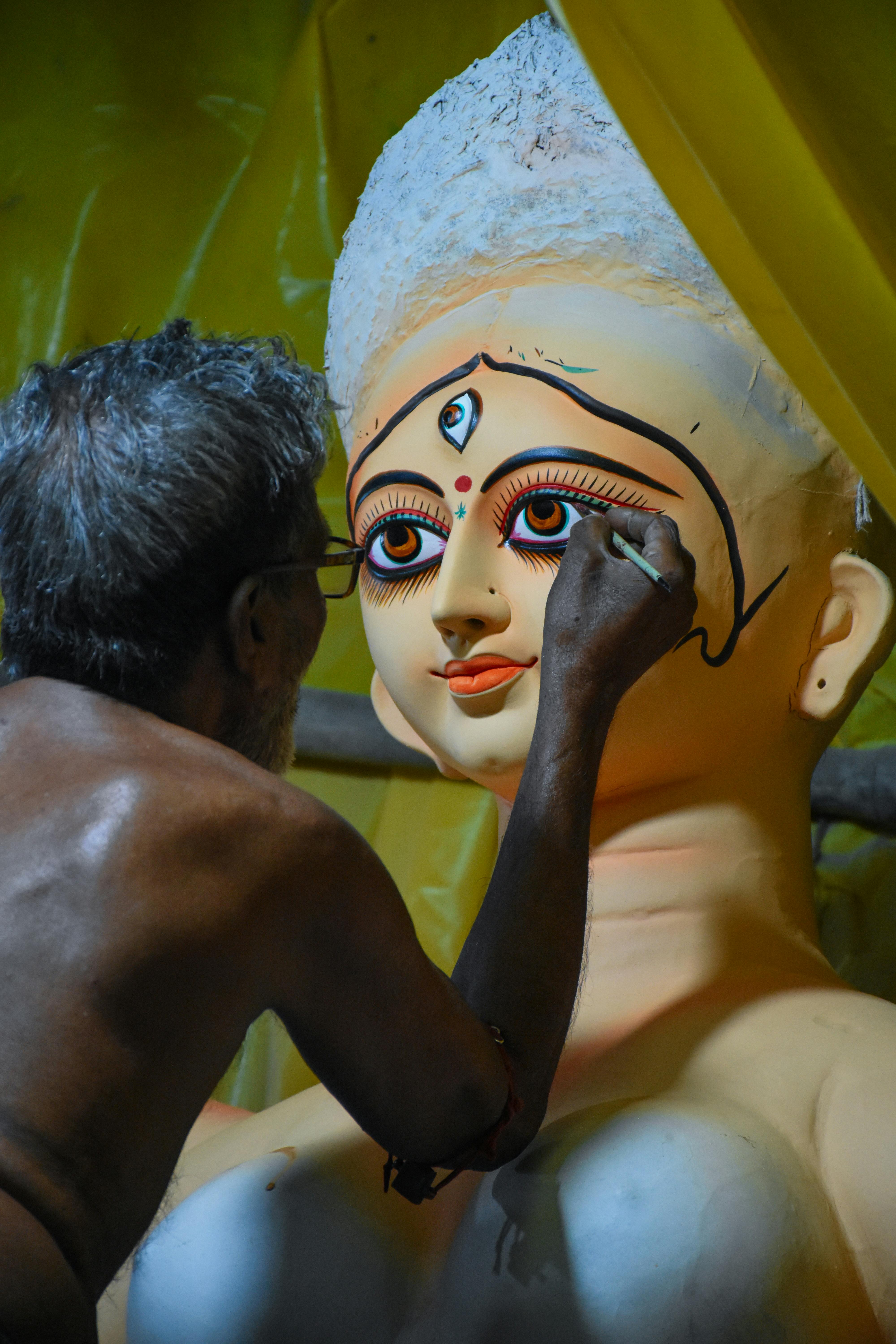 Chive+Goddesses+Scroller Photos, Download The BEST Free Chive+Goddesses ...