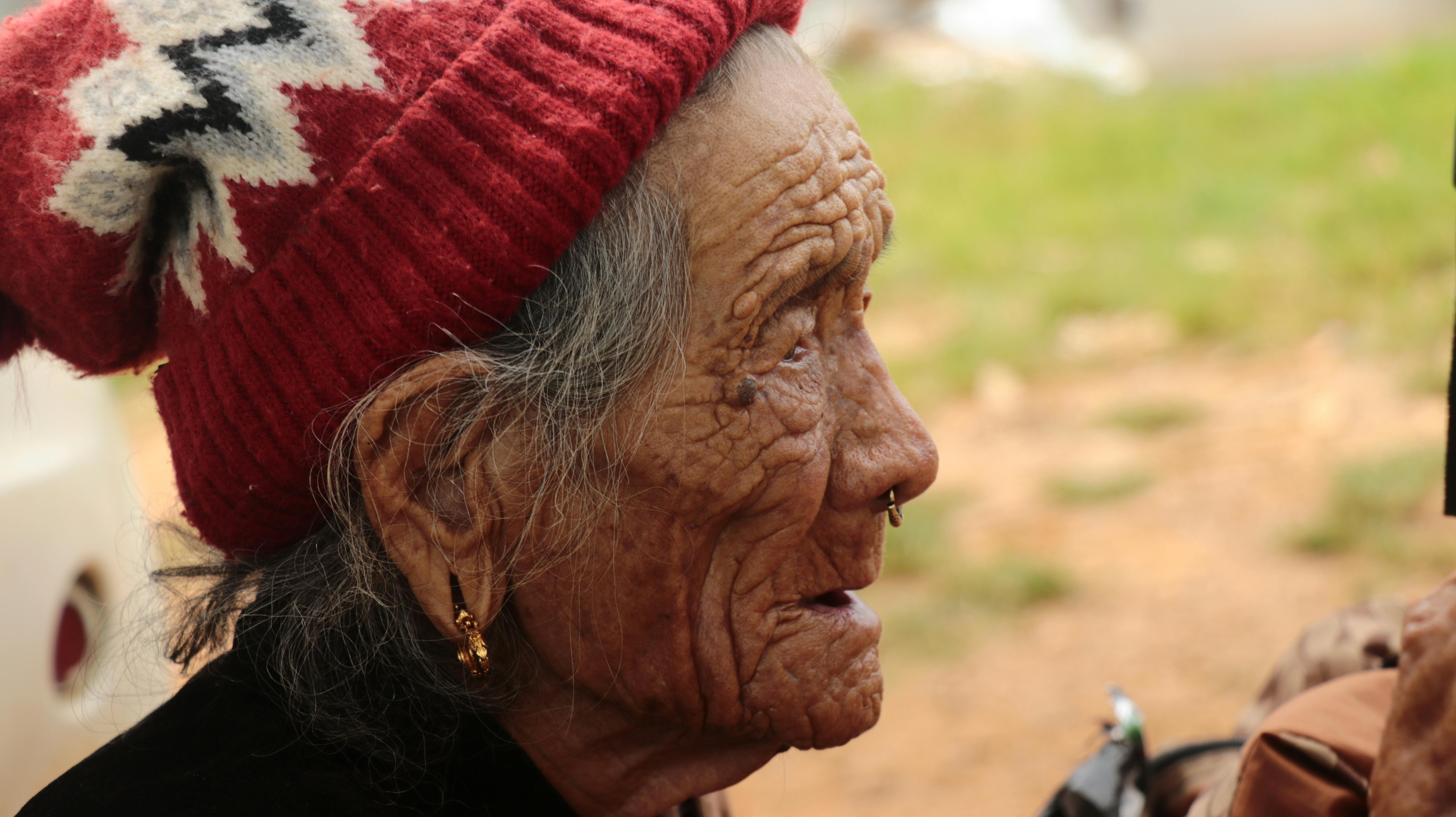 Robux+Pictures Photos, Download The BEST Free Robux+Pictures Stock ...