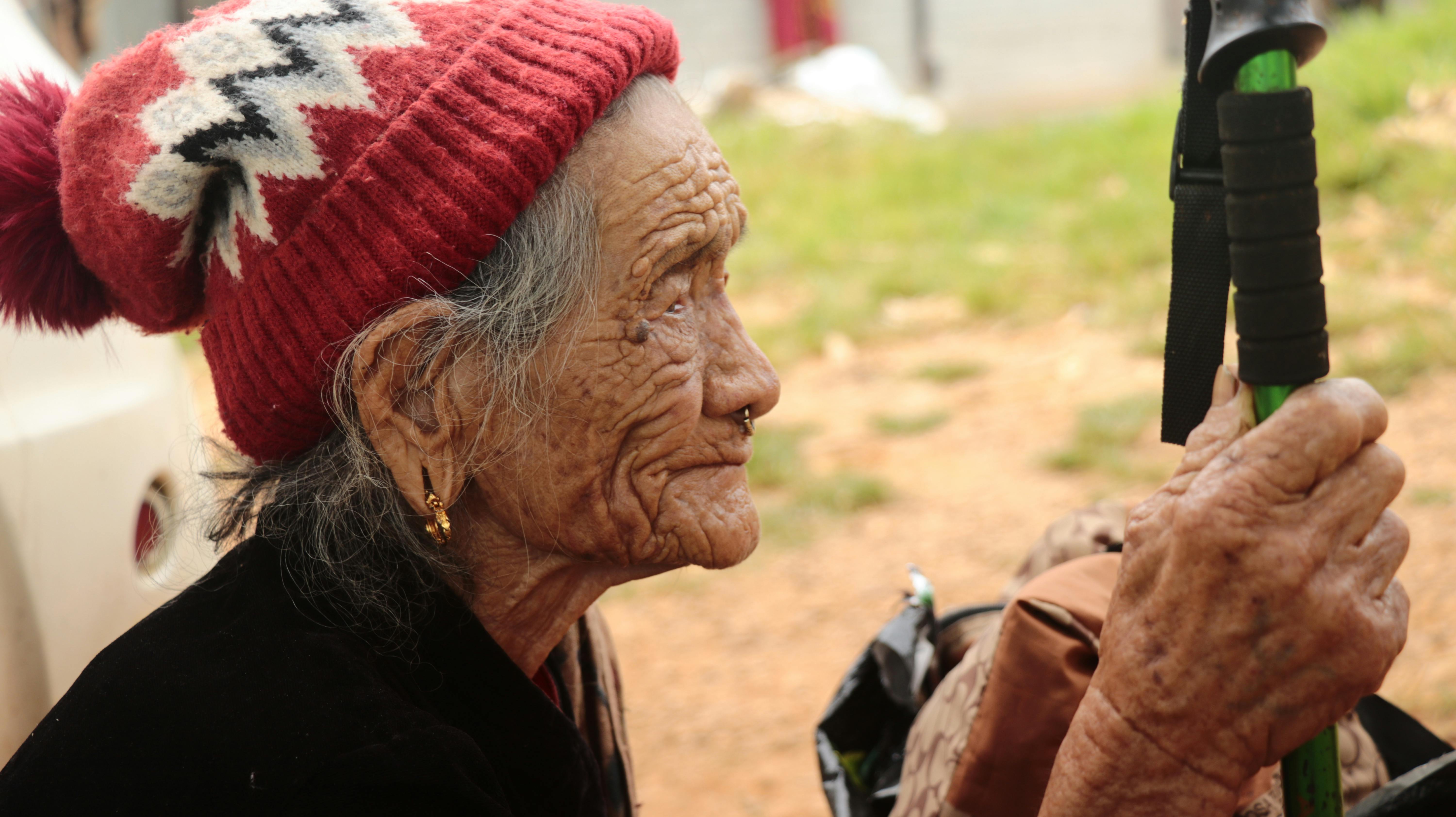 30 000+ Mature+collant banque d’images et photos libres de droit ...