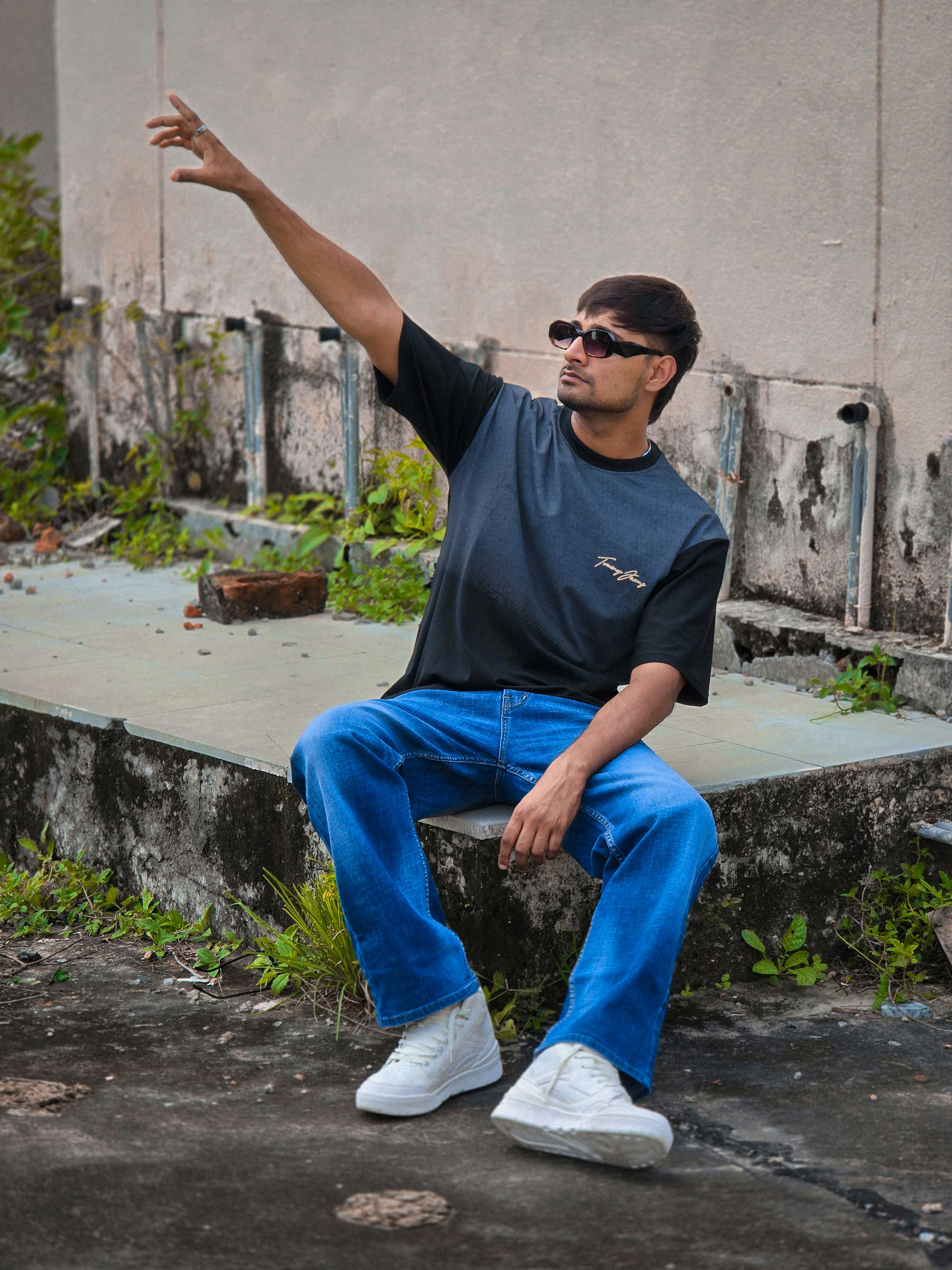 Simple Nature Photos, Download The BEST Free Simple Nature Stock Photos ...