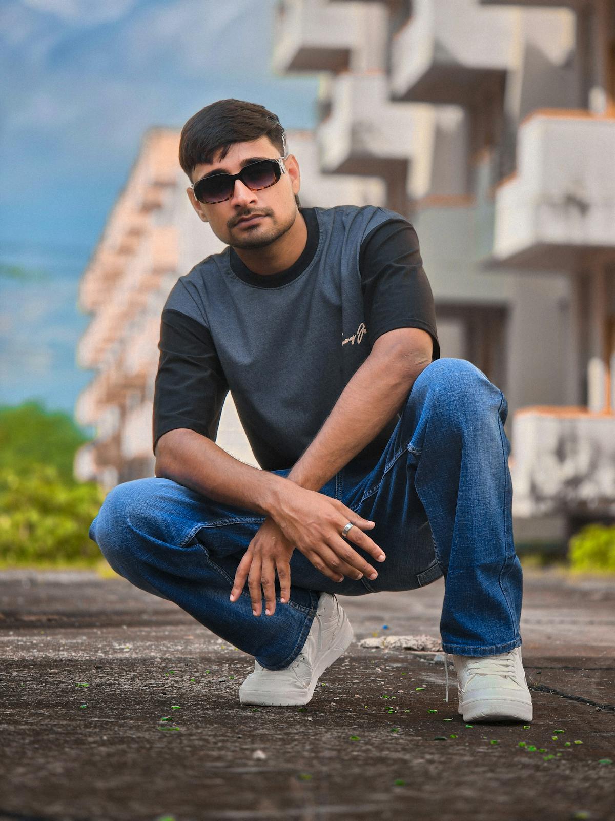 Short+Petite+Girl Photos, Download The BEST Free Short+Petite+Girl ...