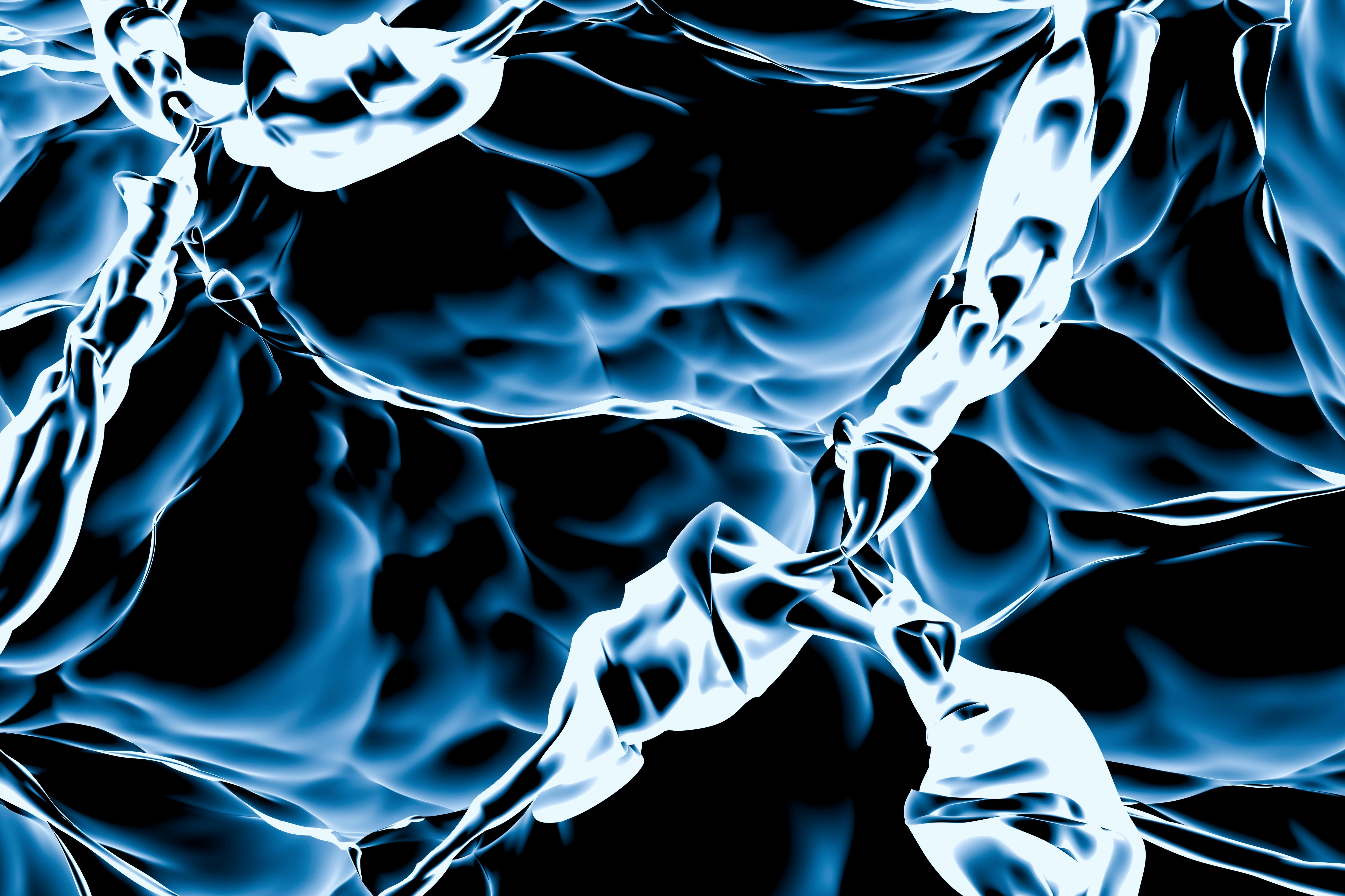 Normal Wallpaper Photos, Download The BEST Free Normal Wallpaper Stock ...