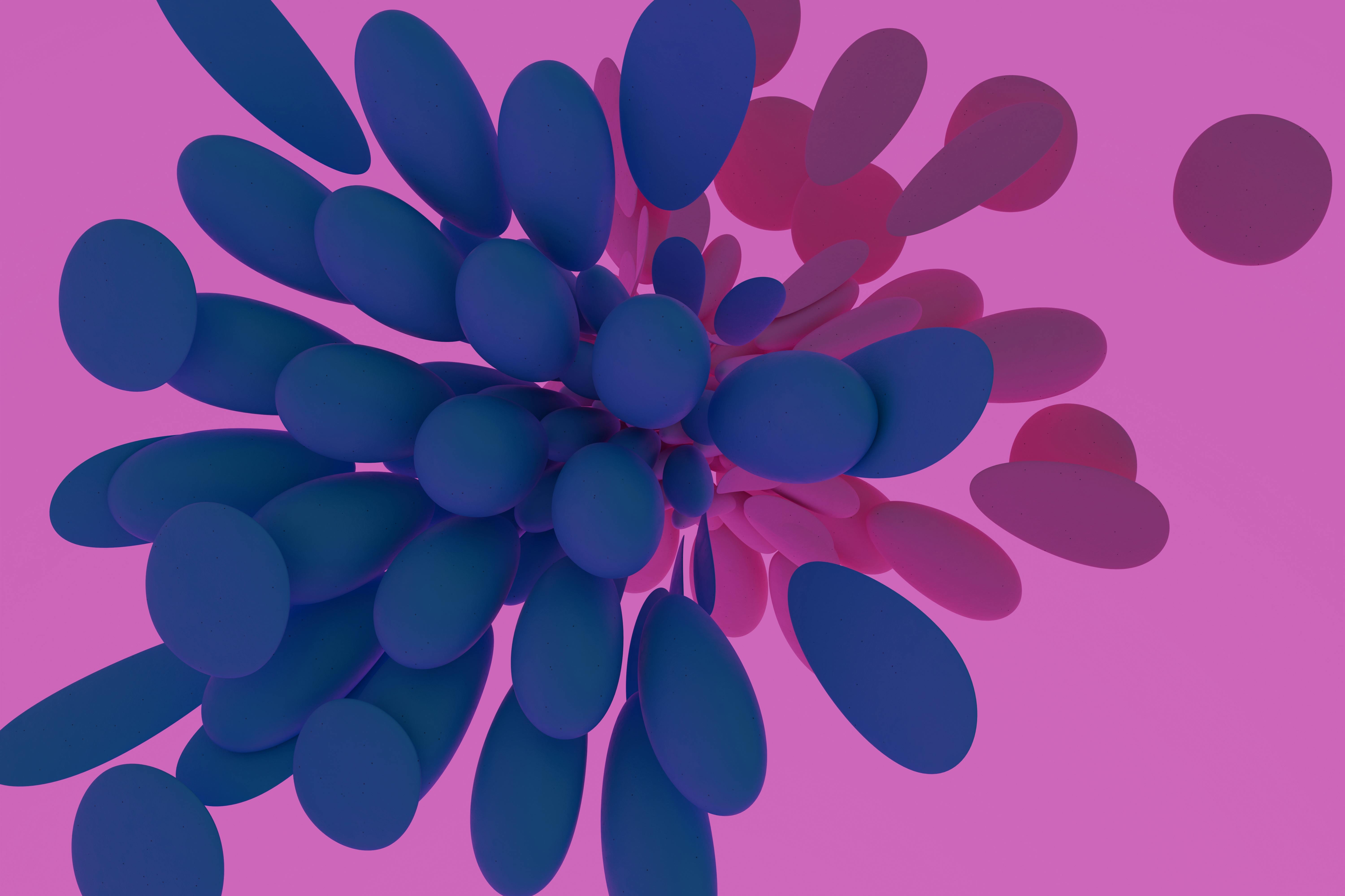 Form Background Image Photos, Download The BEST Free Form Background ...