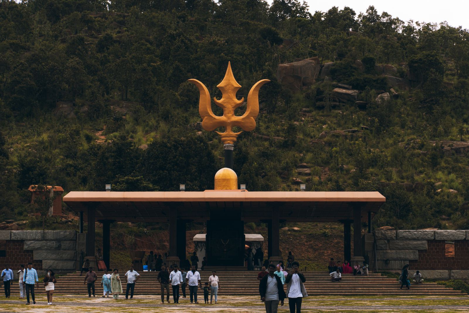 Trishul Wallpapers Photos, Download The BEST Free Trishul Wallpapers ...