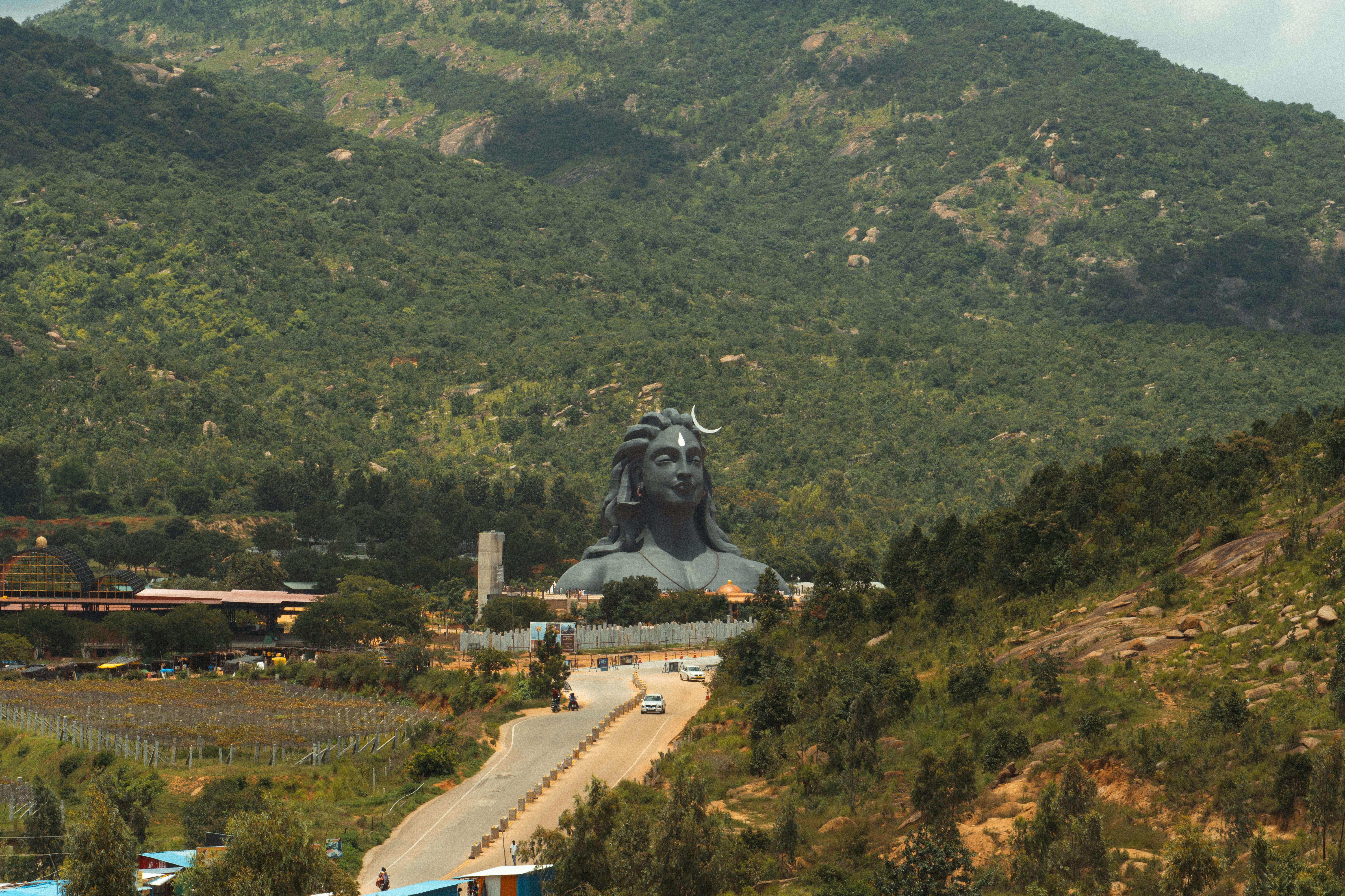 God Vasudev Photos, Download The BEST Free God Vasudev Stock Photos ...