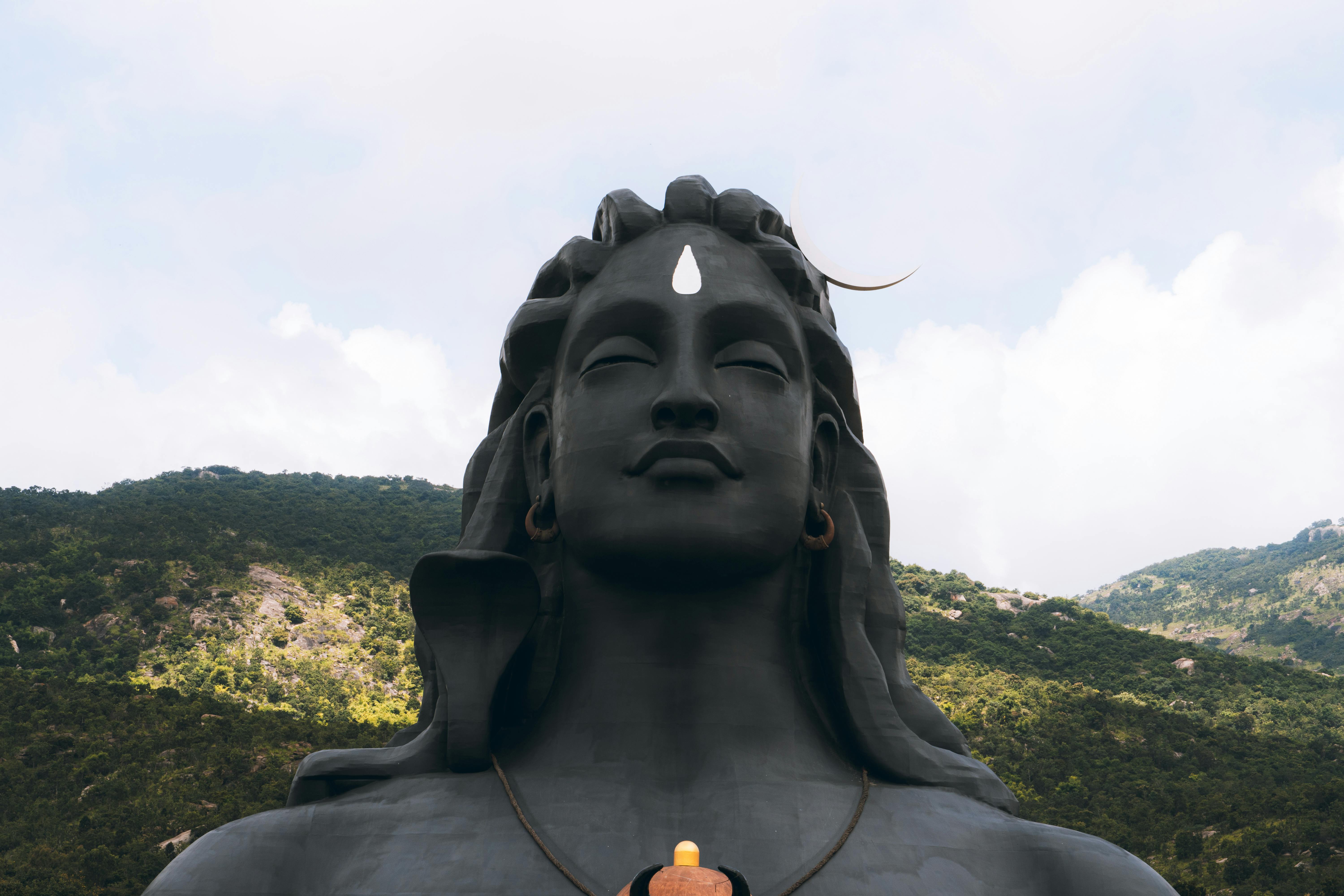 God Vasudev Photos, Download The BEST Free God Vasudev Stock Photos ...