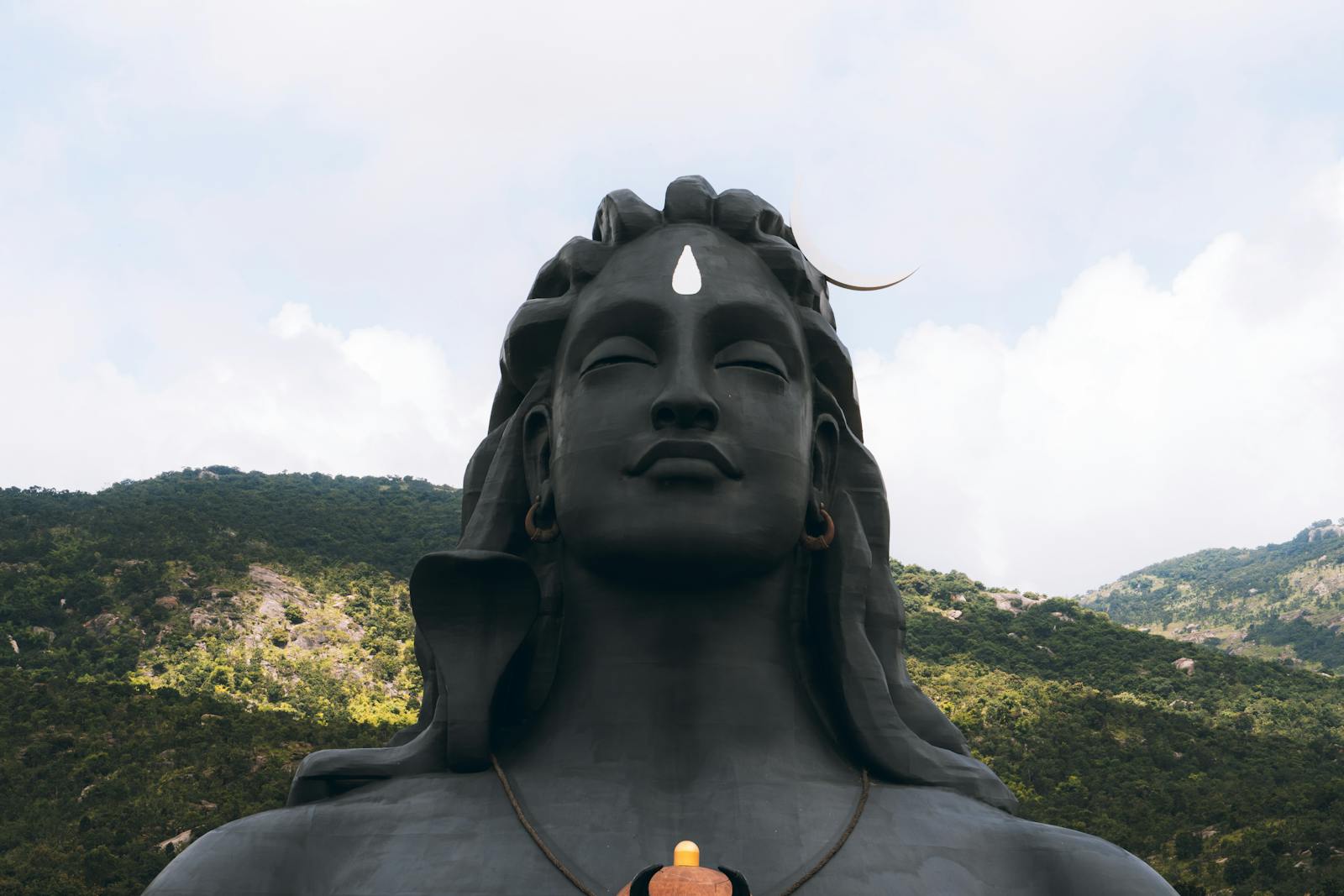 Coorg, Karnataka Photos, Download The BEST Free Coorg, Karnataka Stock ...