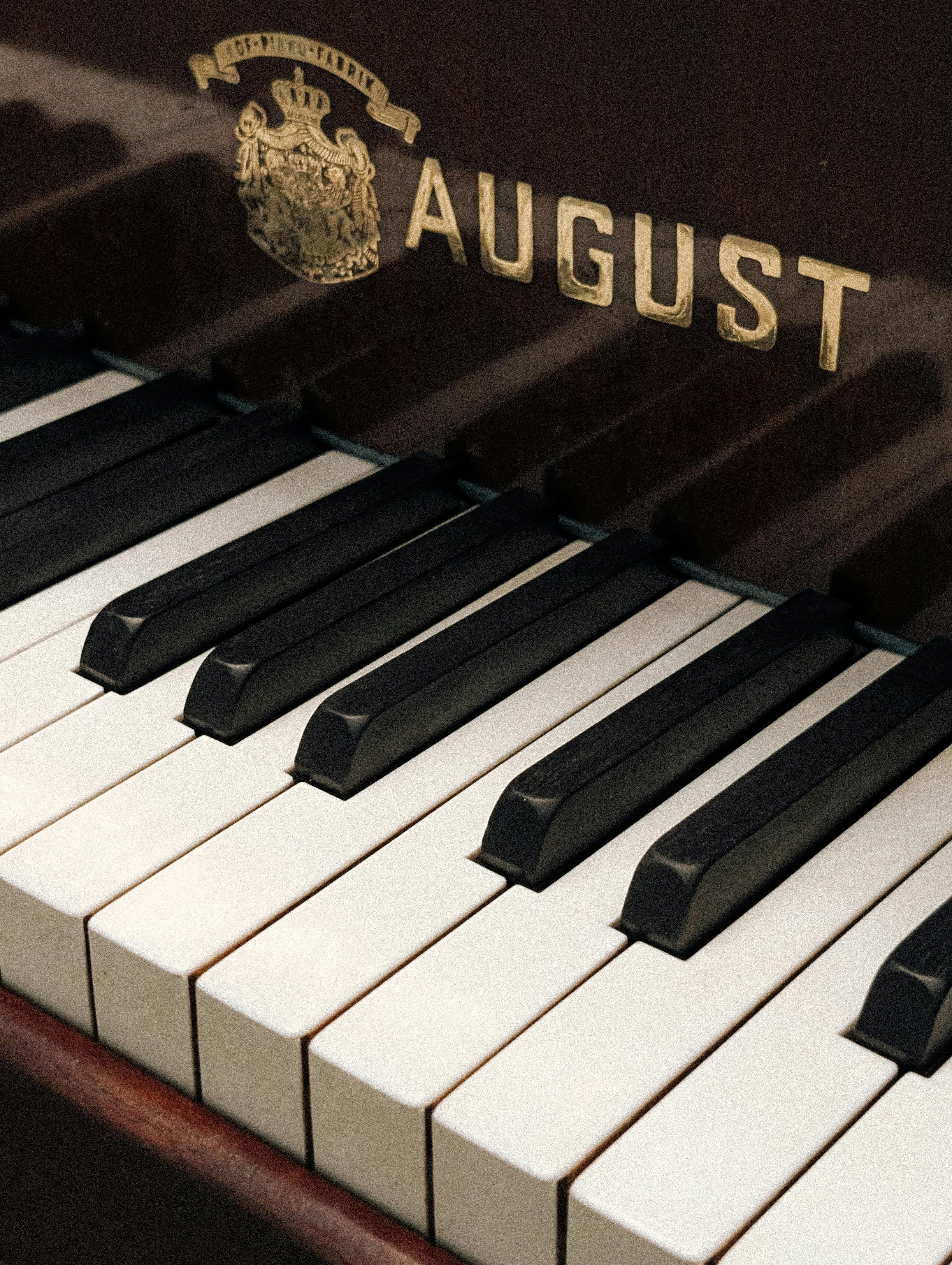 Musical Instrument Images 4k Photos, Download The BEST Free Musical ...